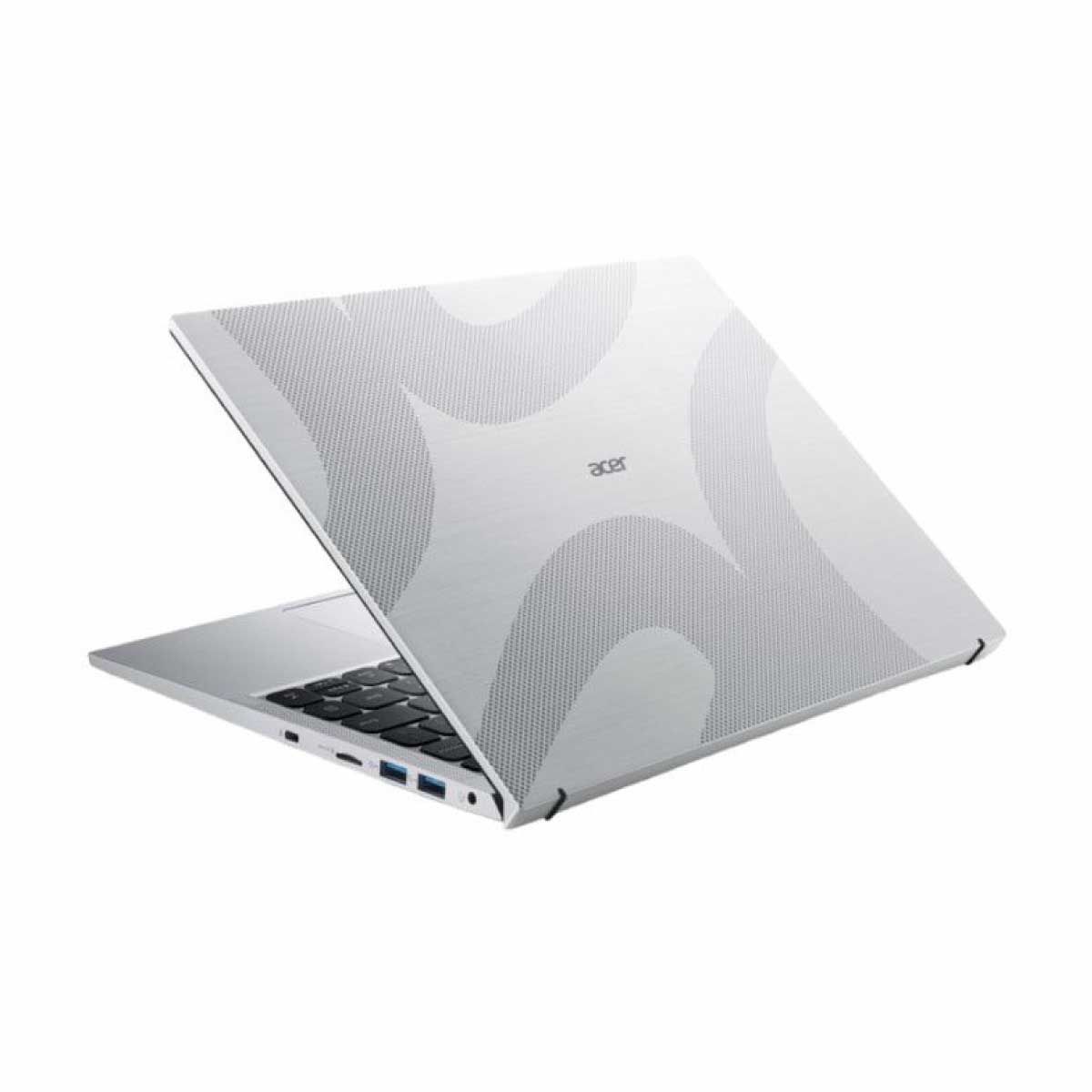 NOTEBOOK โนตบค ACER ASPIRE LITE AL14 51M 507C