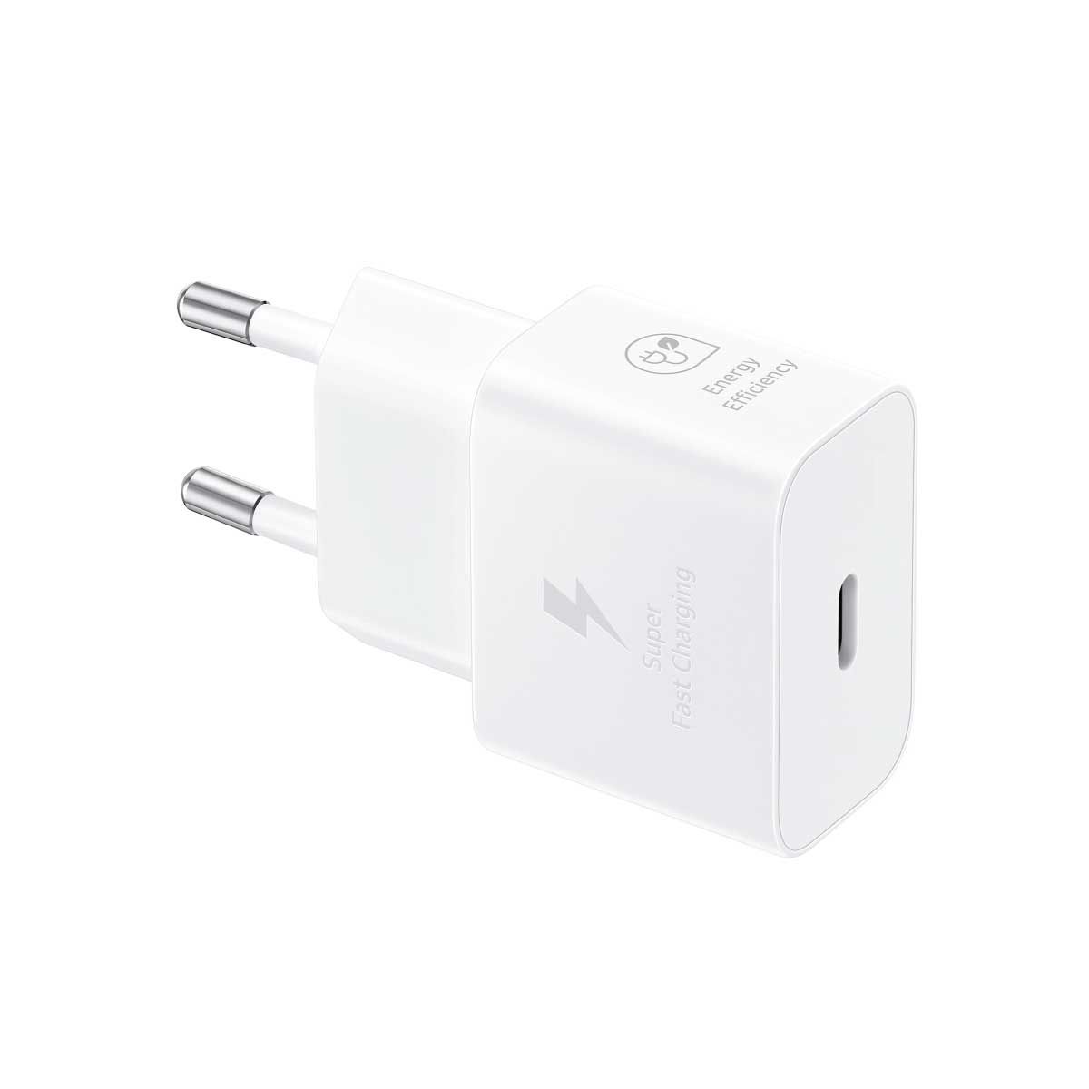 SAMSUNG Power Adapter 25W
