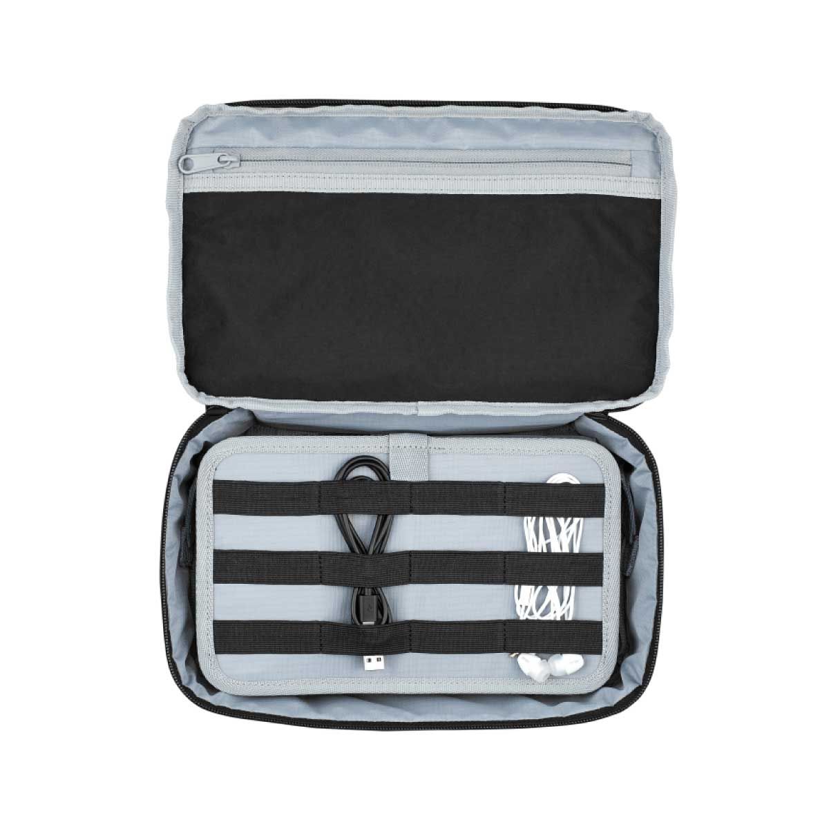 CASE (เคส) ASUS ROG ALLY TECH POUCH BC1003