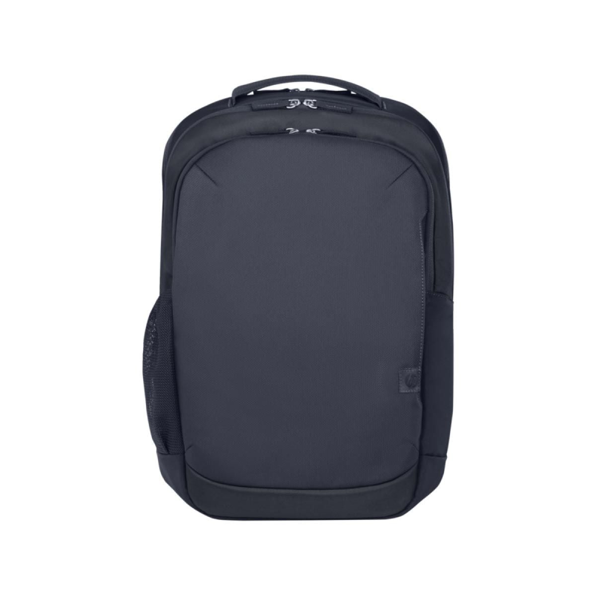 BACKPACK (กระเป๋าใส่โน้ตบุ๊ค) HP EVERYDAY 16-INCH LAPTOP BAC