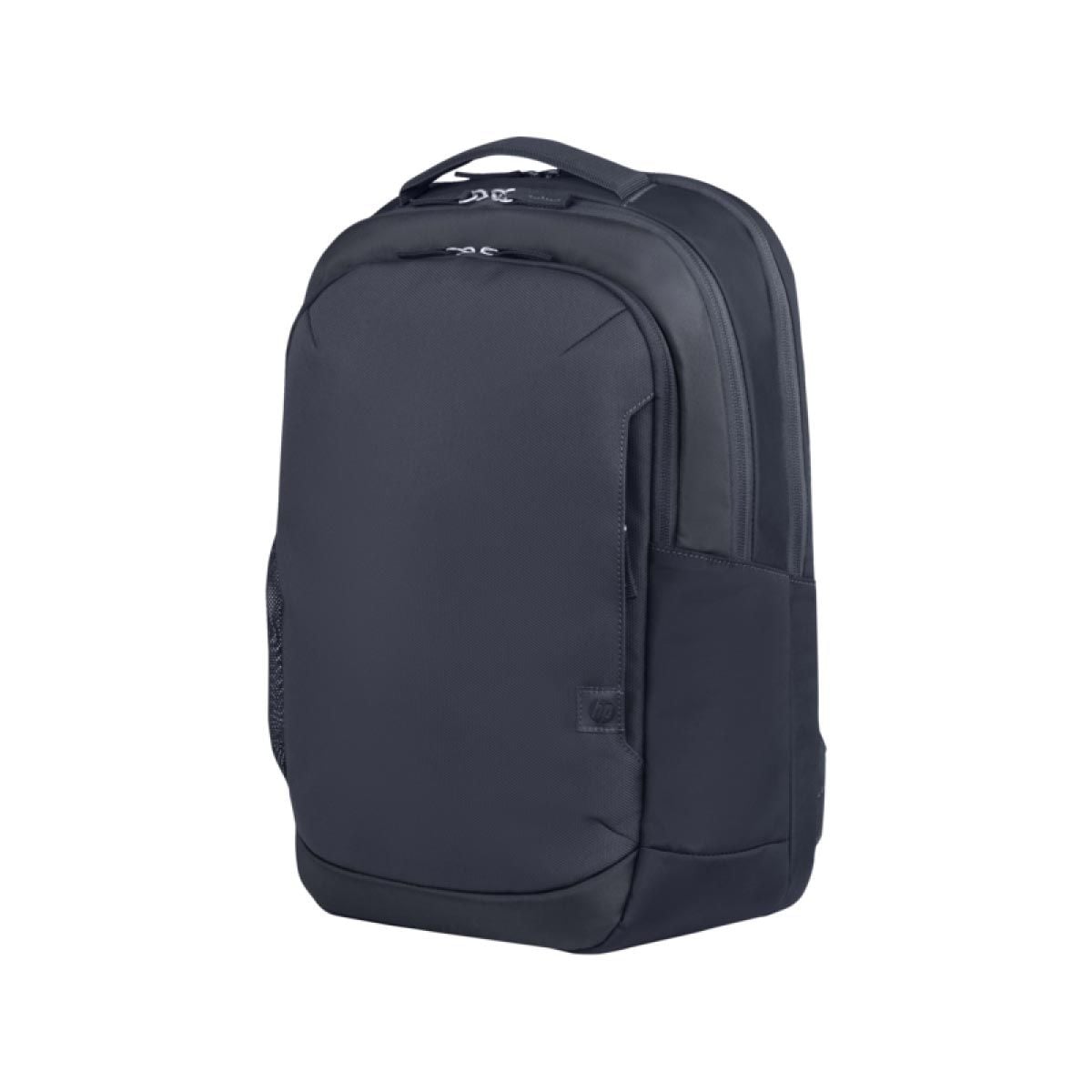 BACKPACK (กระเป๋าใส่โน้ตบุ๊ค) HP EVERYDAY 16-INCH LAPTOP BAC