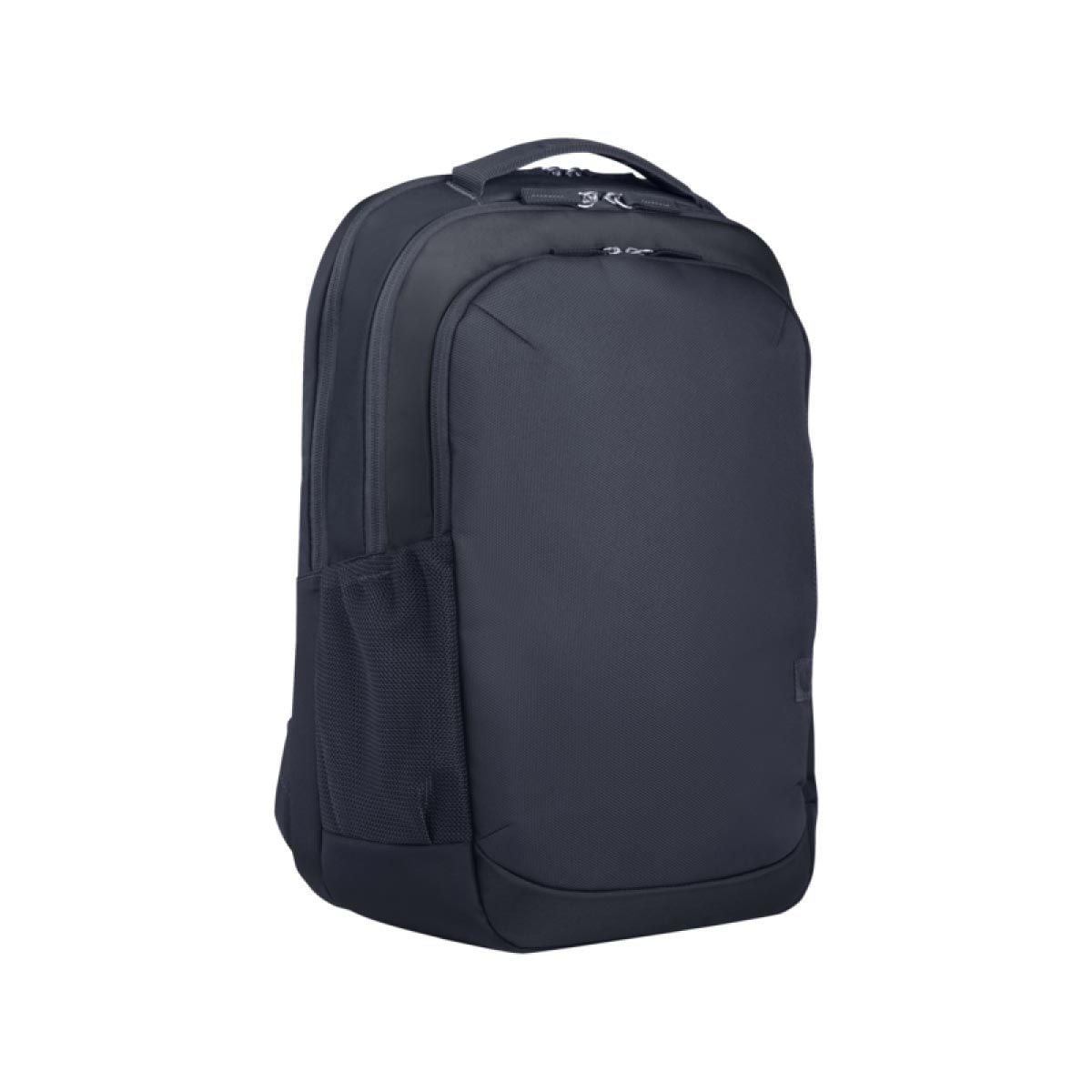 BACKPACK (กระเป๋าใส่โน้ตบุ๊ค) HP EVERYDAY 16-INCH LAPTOP BAC