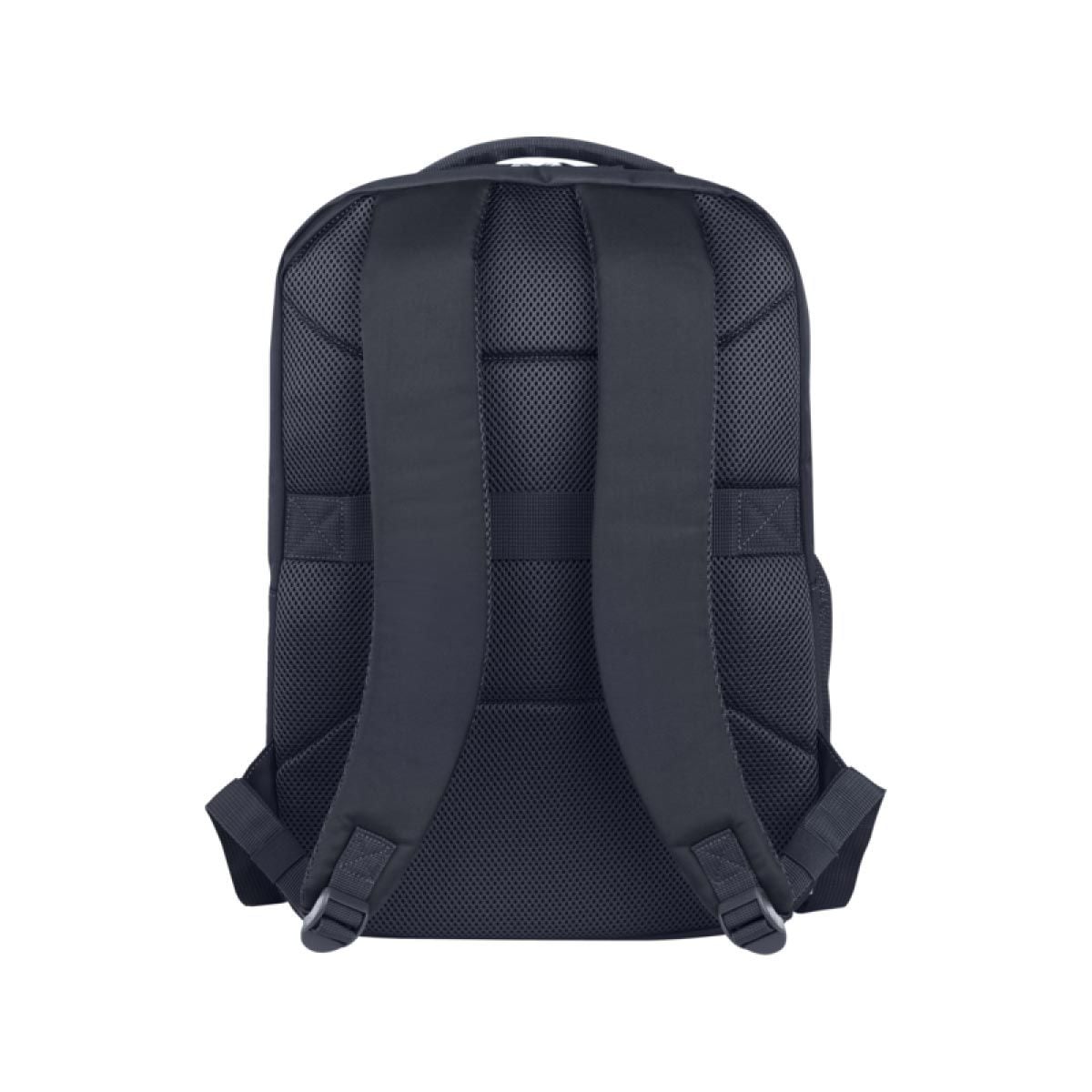 BACKPACK (กระเป๋าใส่โน้ตบุ๊ค) HP EVERYDAY 16-INCH LAPTOP BAC