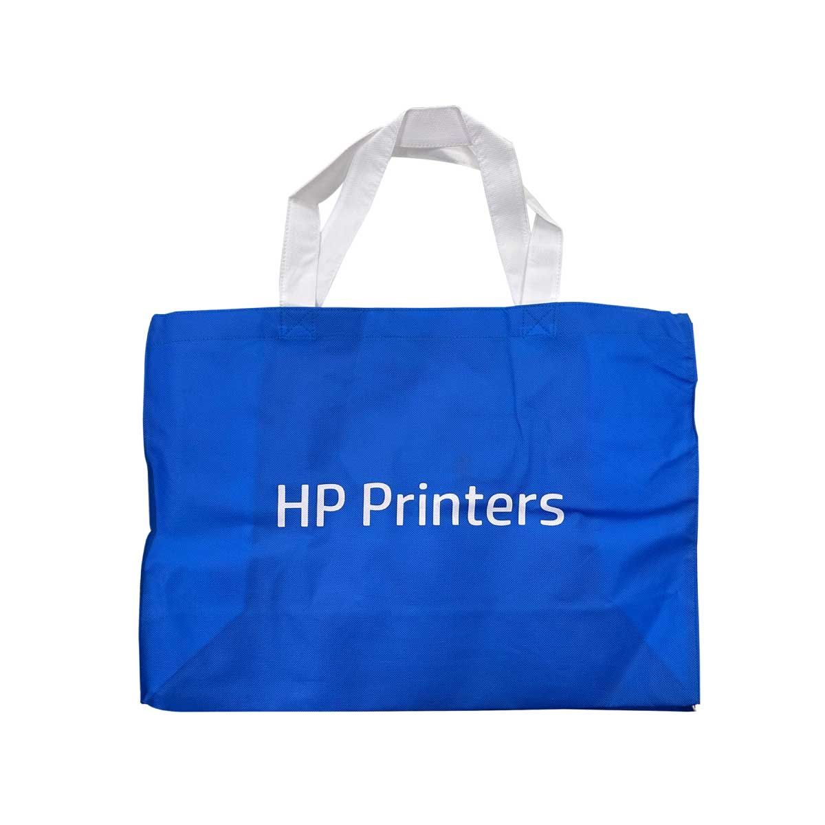 BAG (กระเป๋า) HP SHOPPING BAG