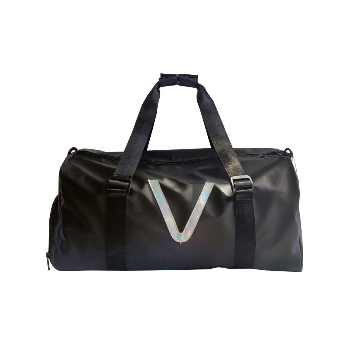 กระเป๋าเดินทางสะพายข้างV-Bag