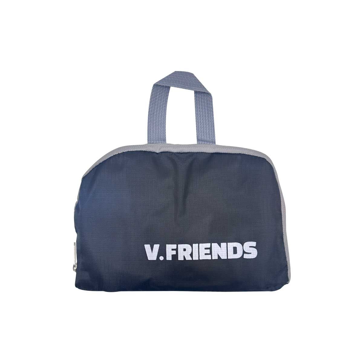 กระเป๋าสะพายหลัง V-Friend
