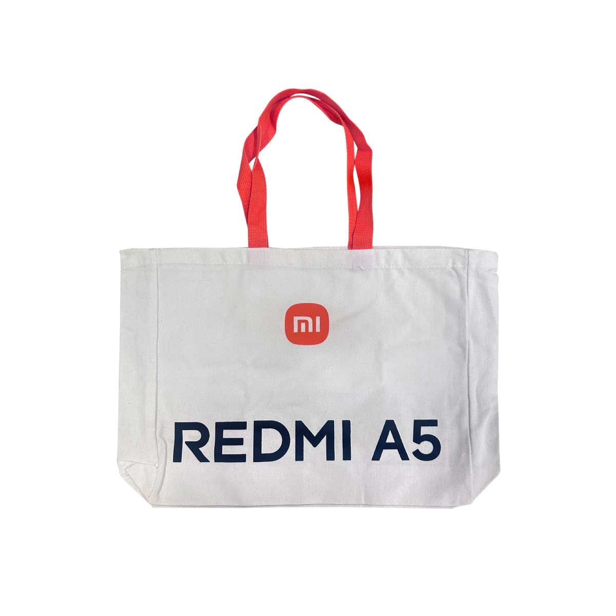 Xiaomi กระเป๋า Premium Redmi A5