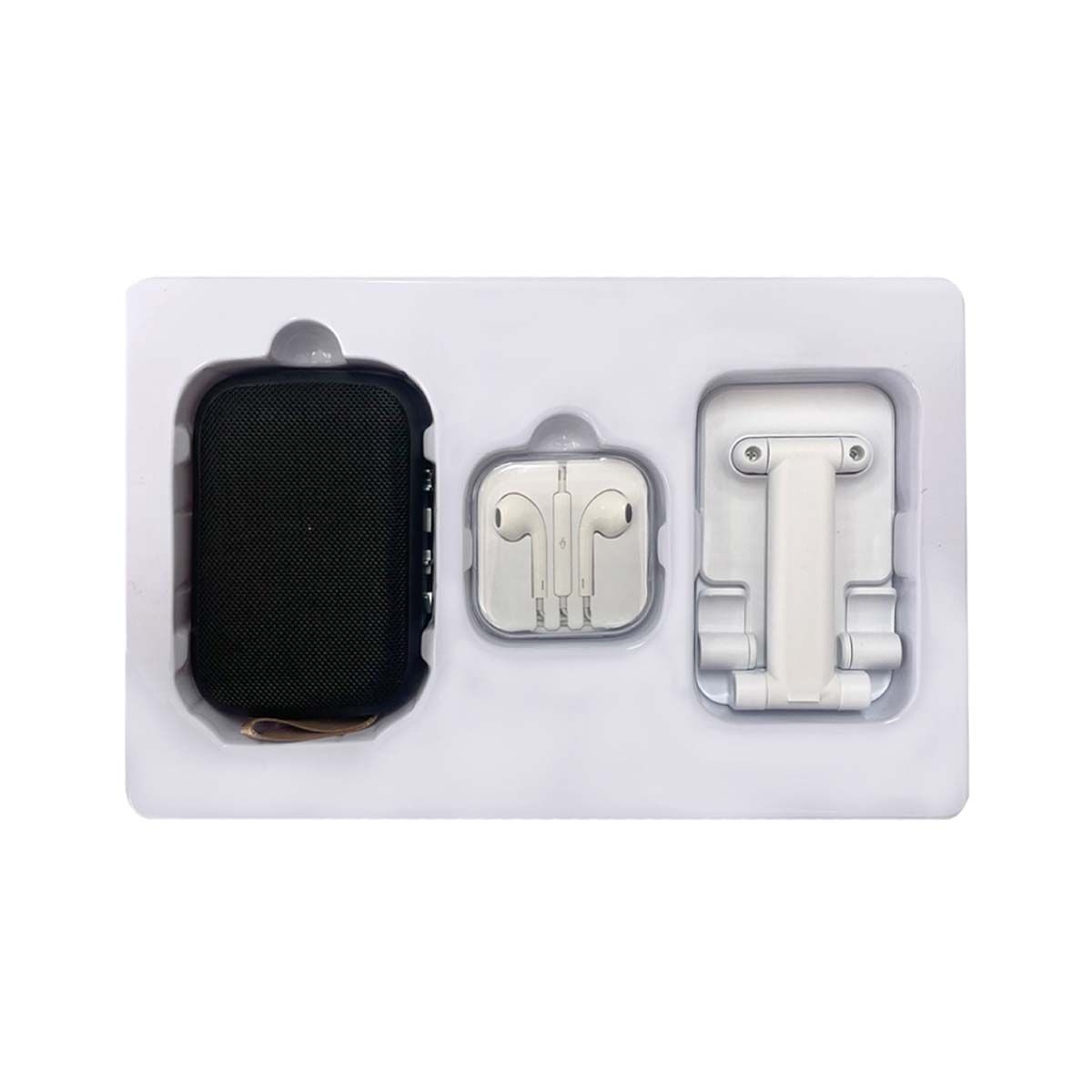 VIVO BOXSET Gift Y Series ชุดของขวัญ | สยามทีวี SiamTV