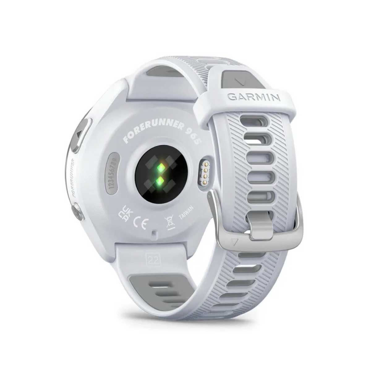 GARMIN Smart Watch รุ่น Forerunner 965