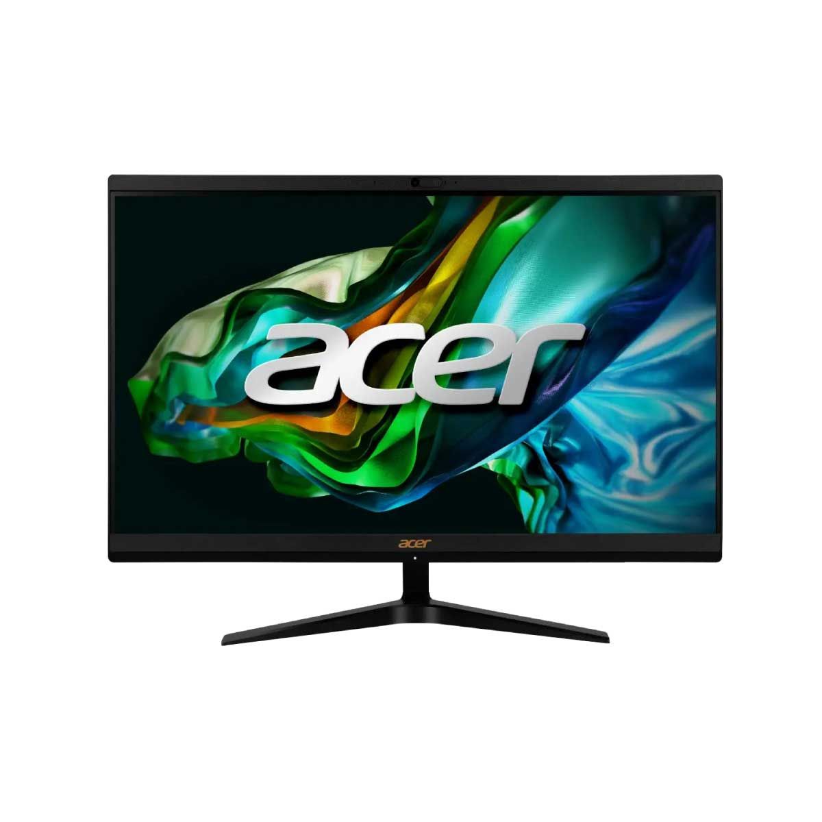 ALL-IN-ONE (ออลอินวัน) ACER ASPIRE C24-1800-1338G0T23MI/T001