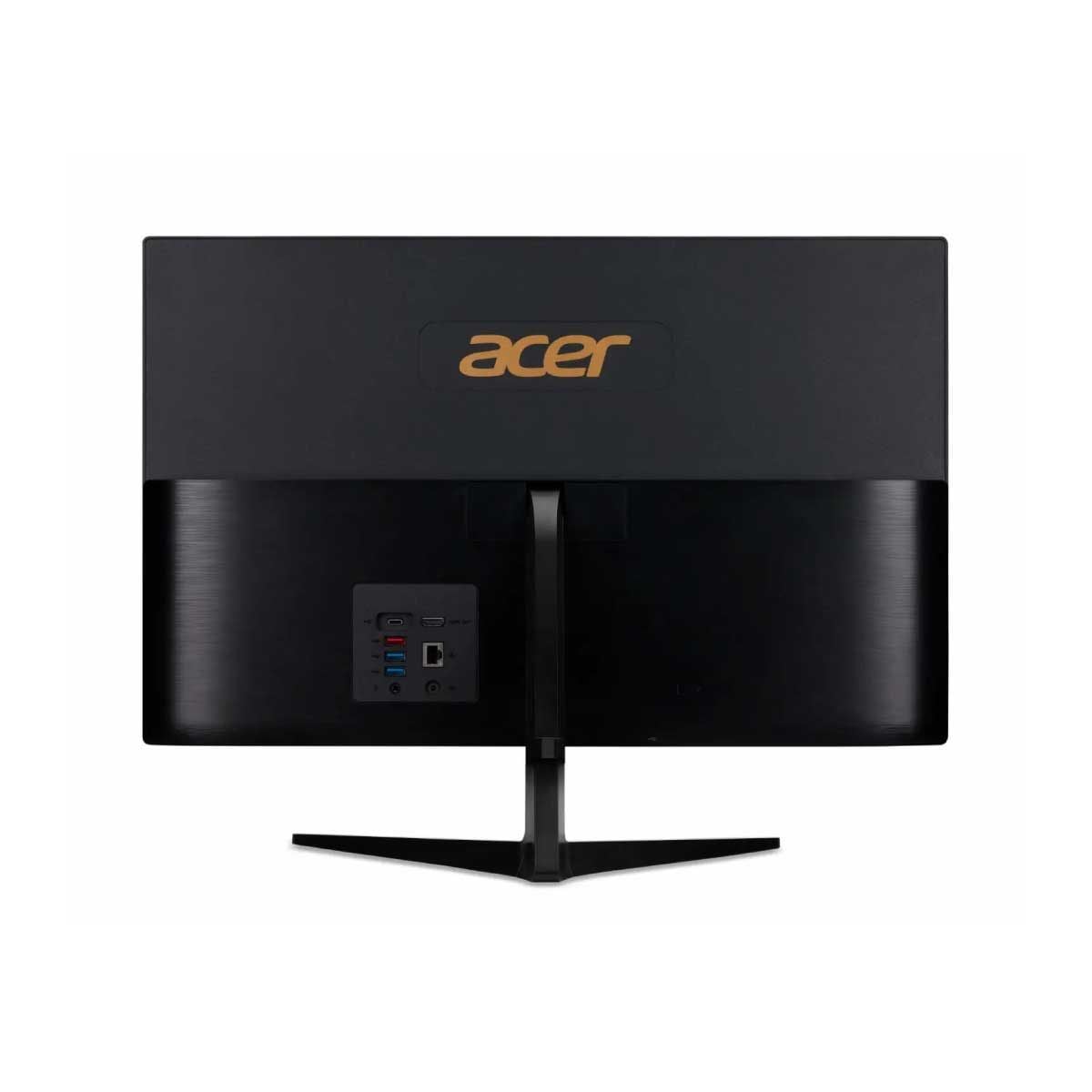 ALL-IN-ONE (ออลอินวัน) ACER ASPIRE C24-1800-1338G0T23MI/T001