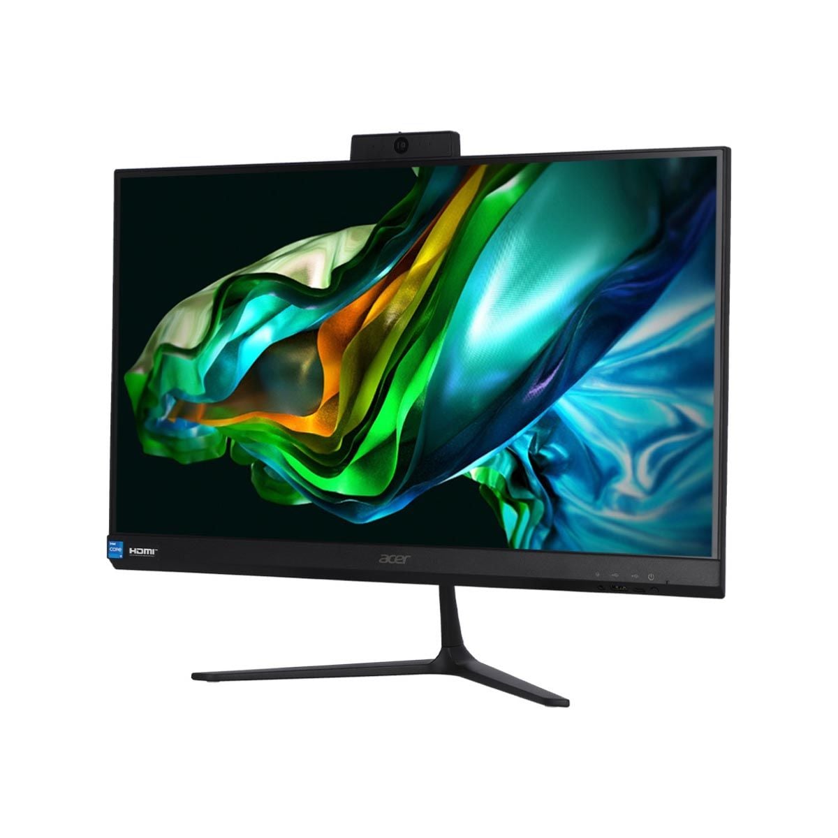 ALL-IN-ONE (ออลอินวัน) ACER ASPIRE C24-2YE13-13516GT23Mi/T00