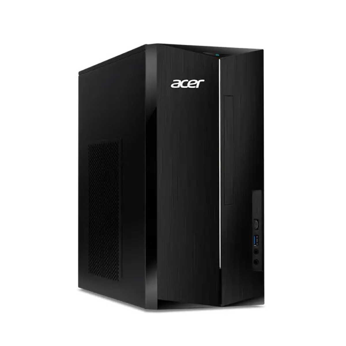 DESKTOP PC (คอมพิวเตอร์ตั้งโต๊ะ) ACER ASPIRE TC-1785-1448G0T