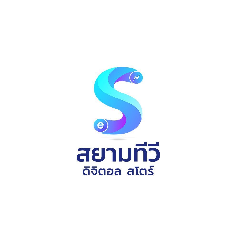 VOX ปลั๊ก NOVA iOT อัจฉริยะ (5 ช่อง,1 สวิตซ์, 2 USB, 2 Type-