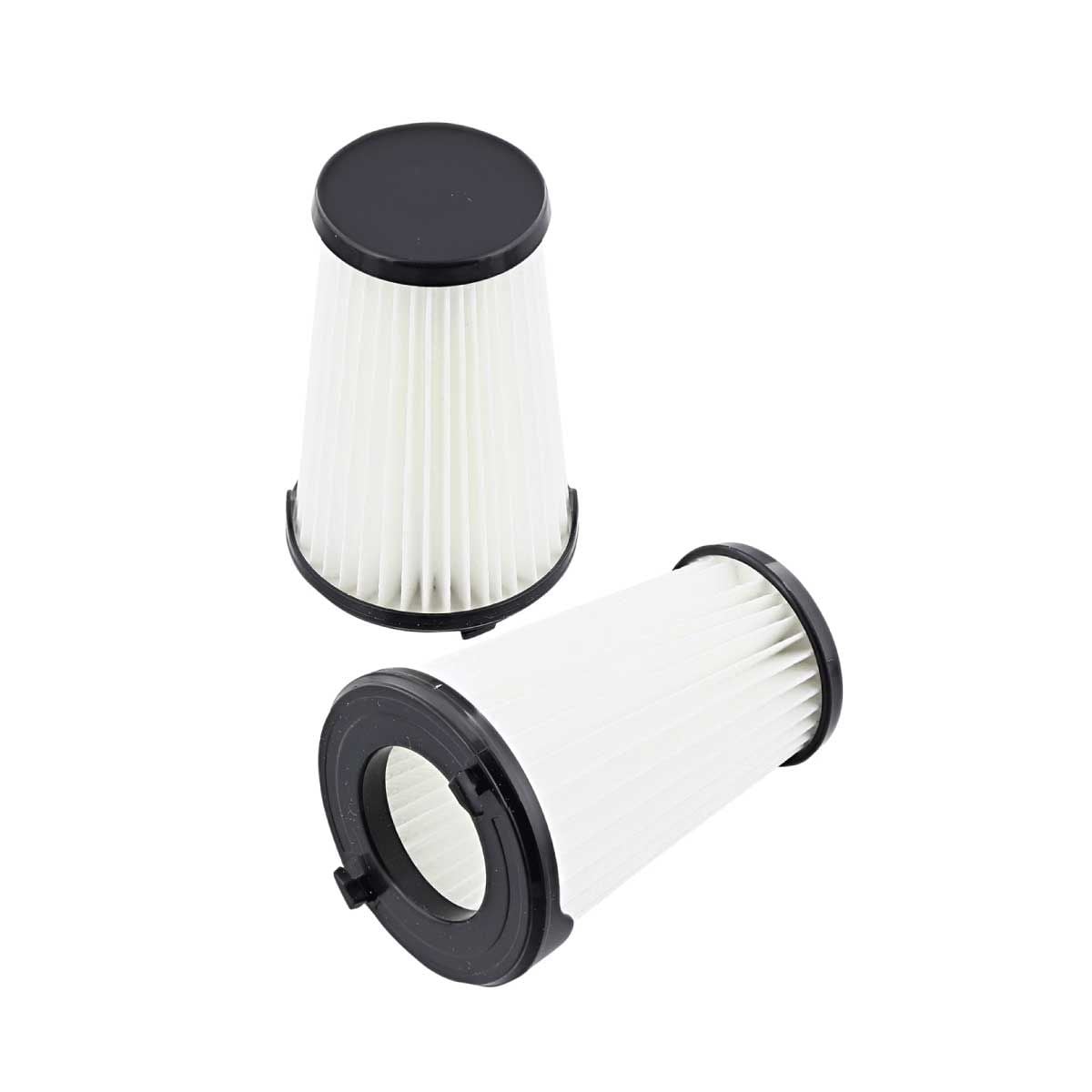 ELECTROLUX ไส้กรองดูดฝุ่น รุ่น EF150 (ZB3501EB,3513DB,3515ST