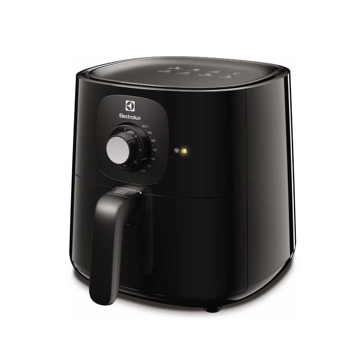 ELECTROLUX หม้อทอดไร้น้ำมัน3.3L ,1350W รุ่น E3AF1-100B