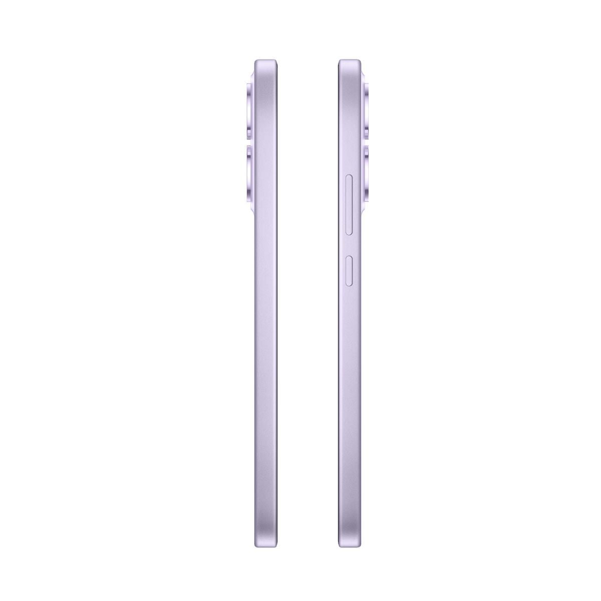 OPPO Reno 13F 5G (12GB/256GB) Purple