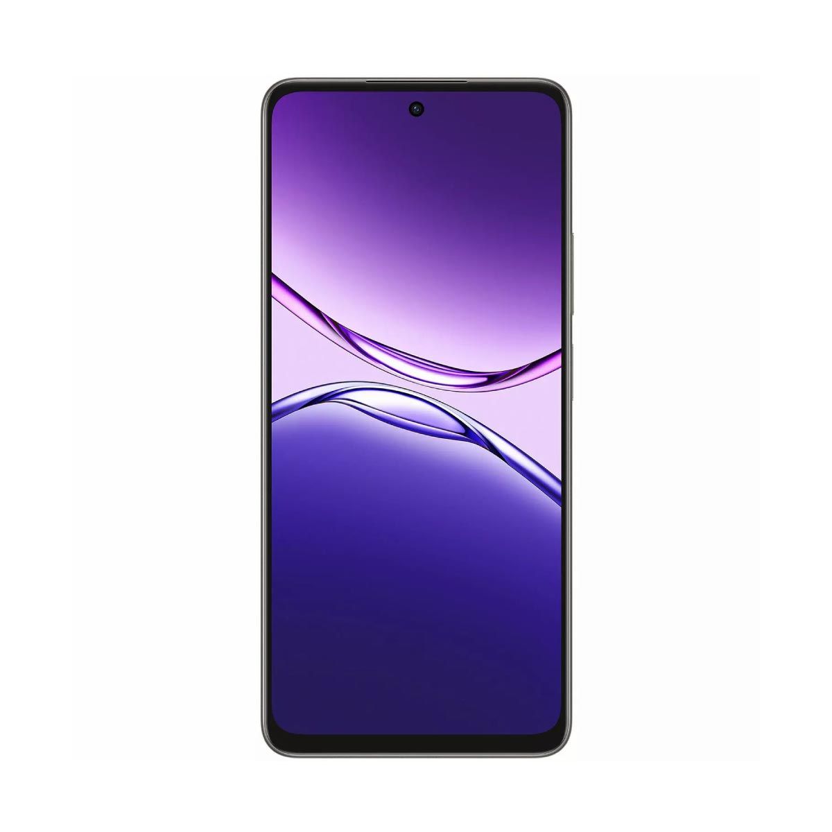 OPPO A5 Pro 5G