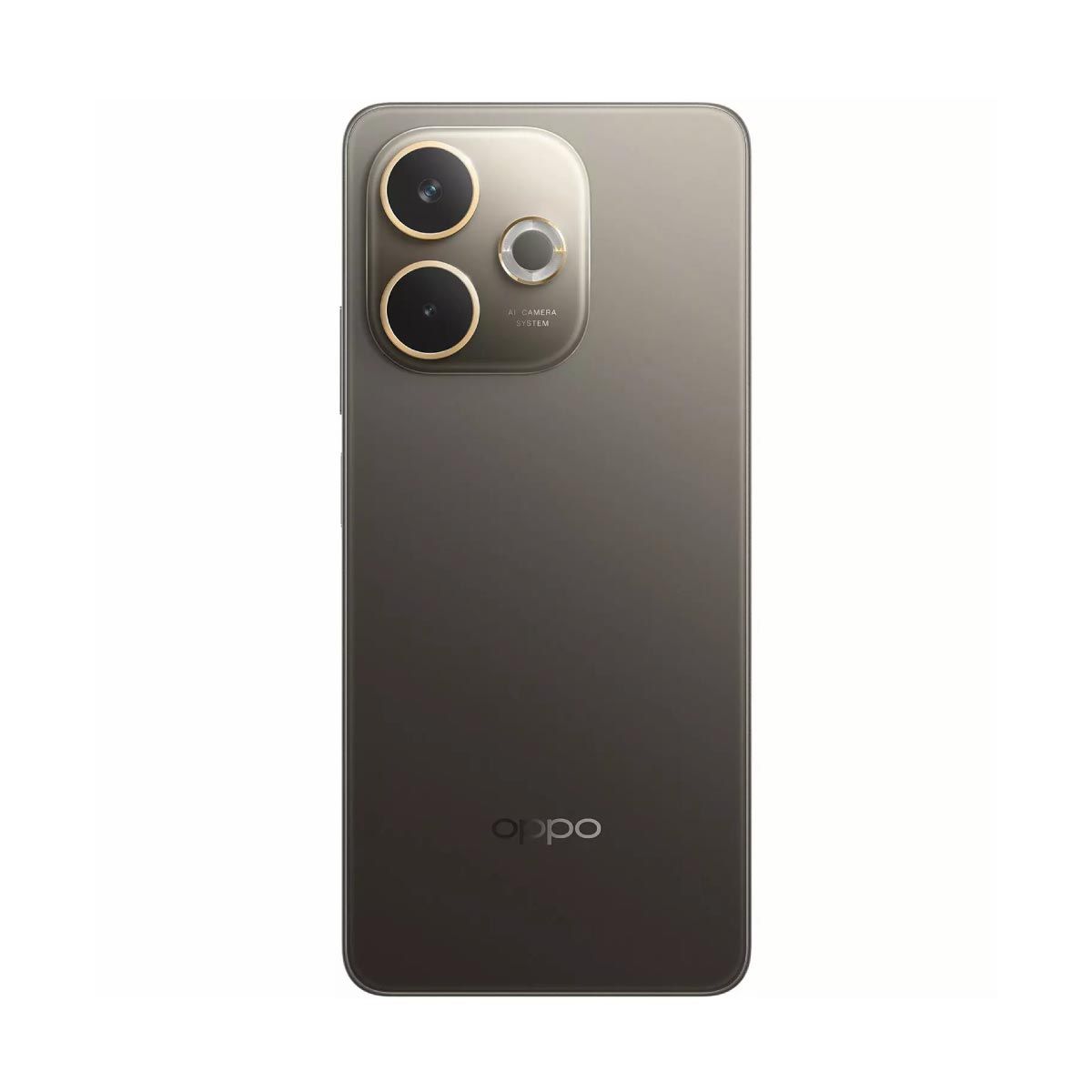 OPPO A5 Pro 5G