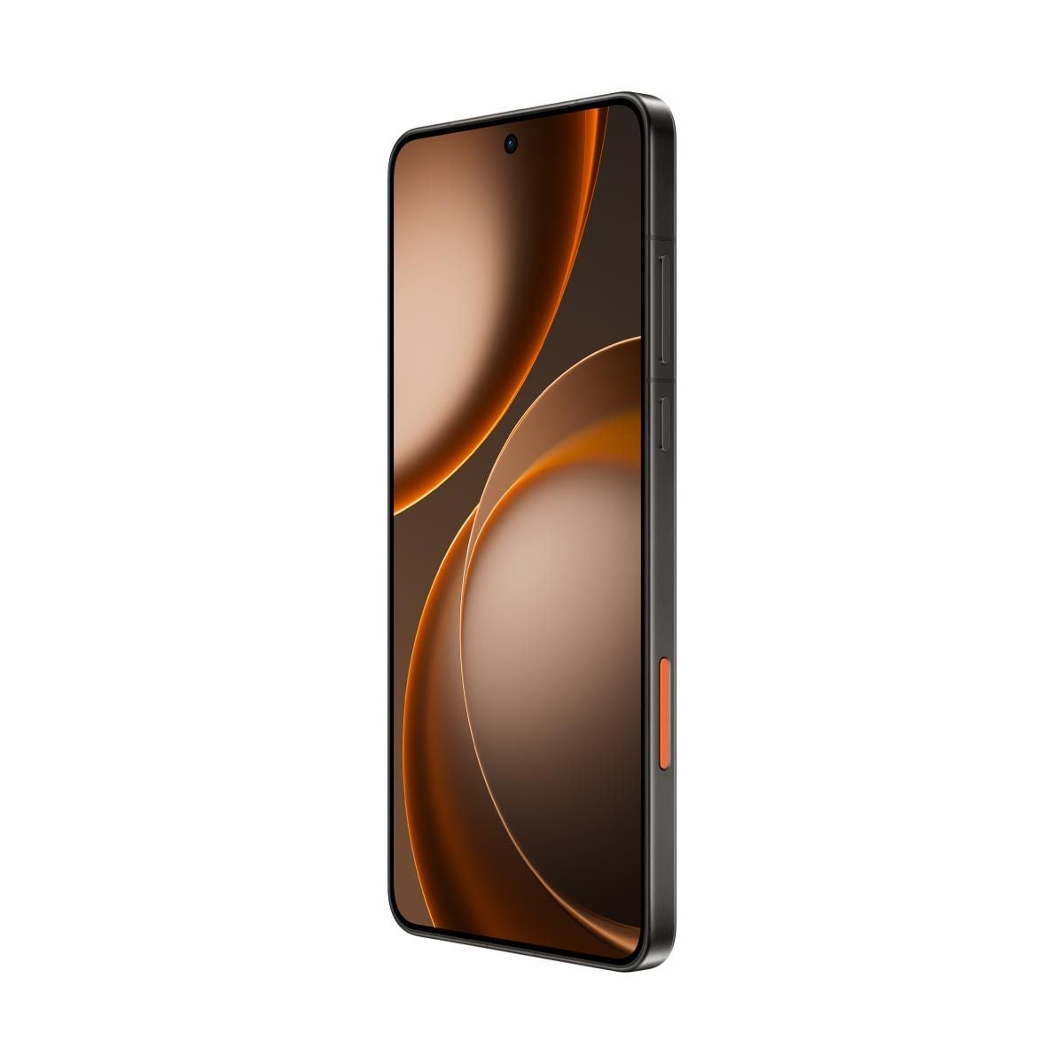 OPPO Find X9 Ultra 5G