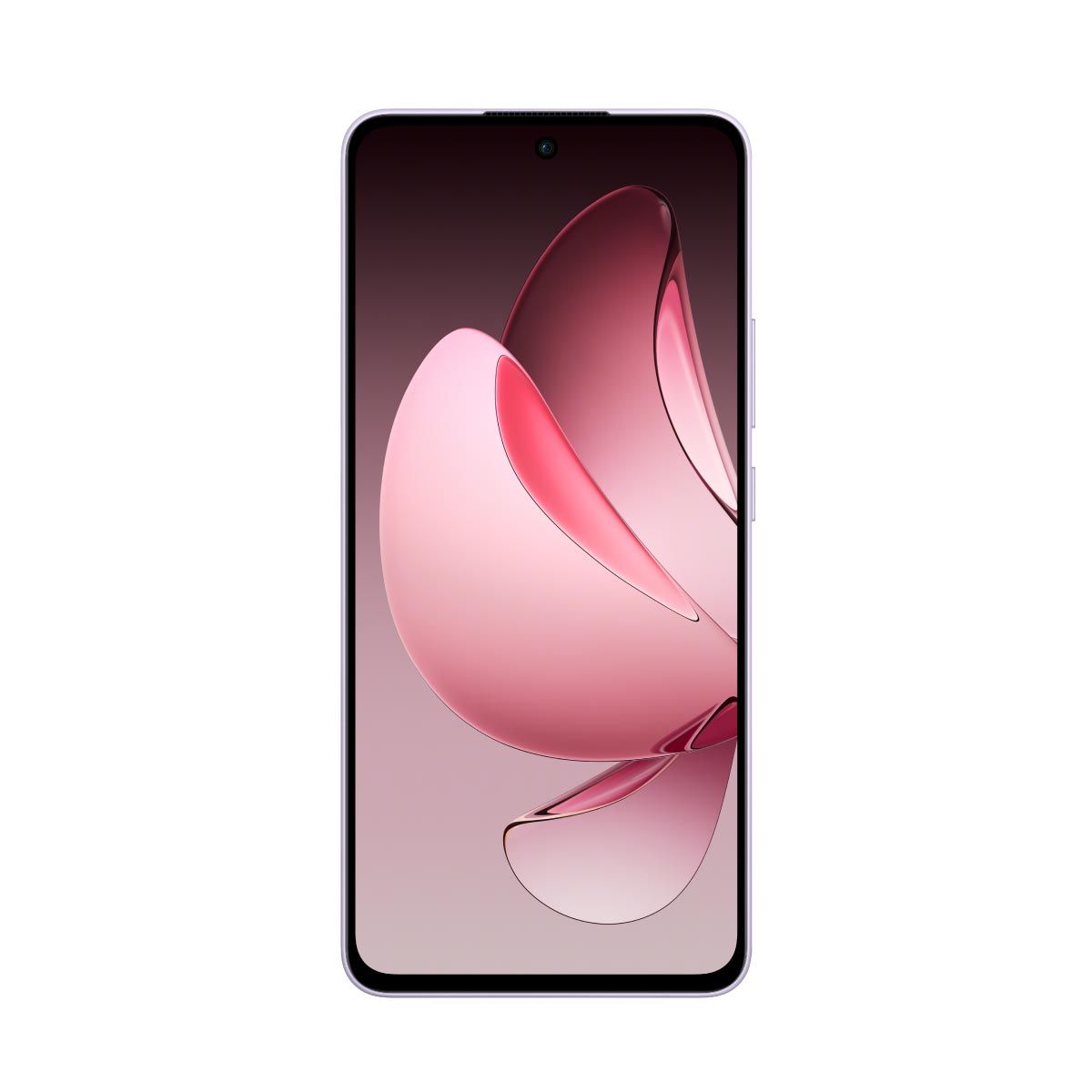 OPPO Reno 13F 5G