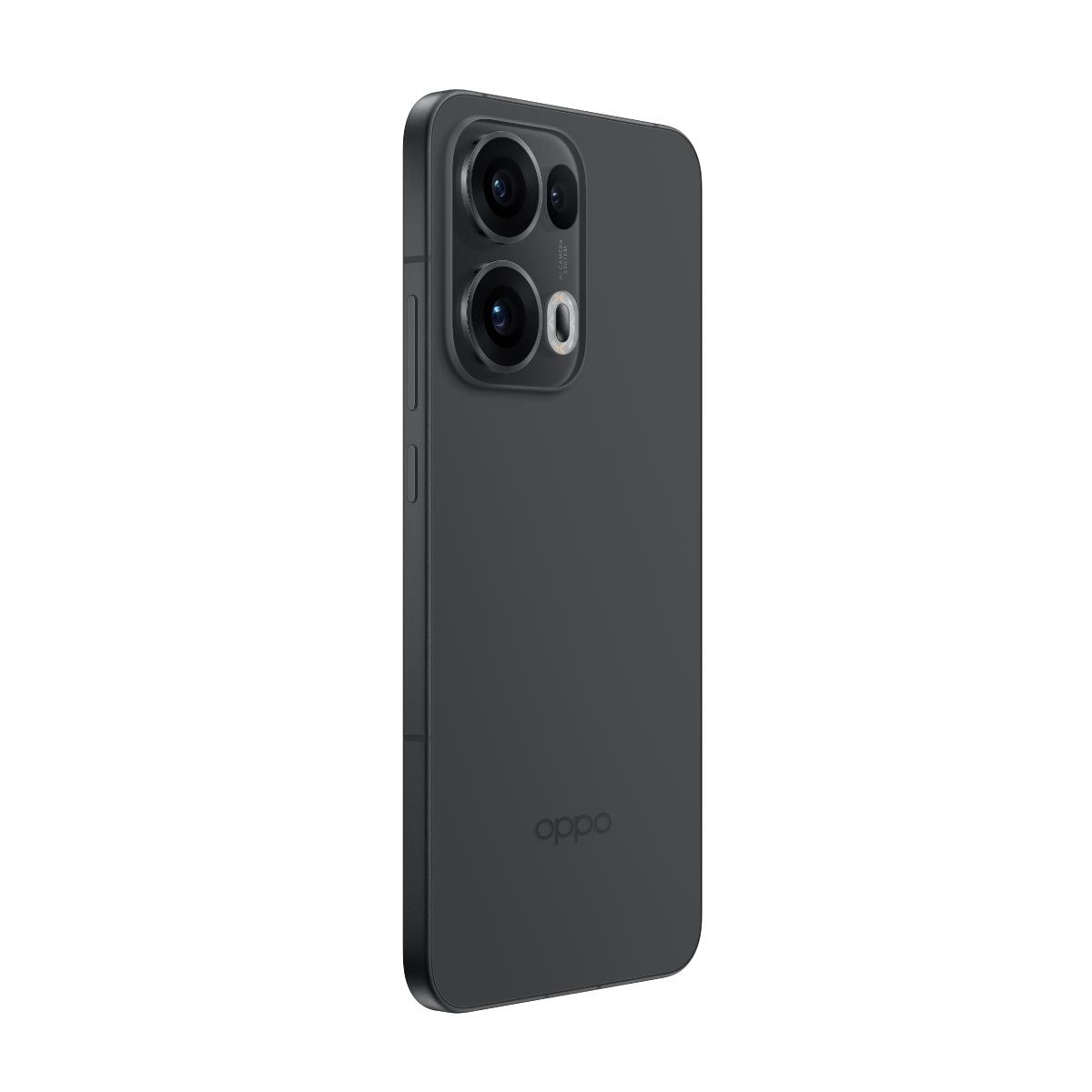 OPPO Reno 13Pro 5G (RAM 12 GB / ROM 512 GB )