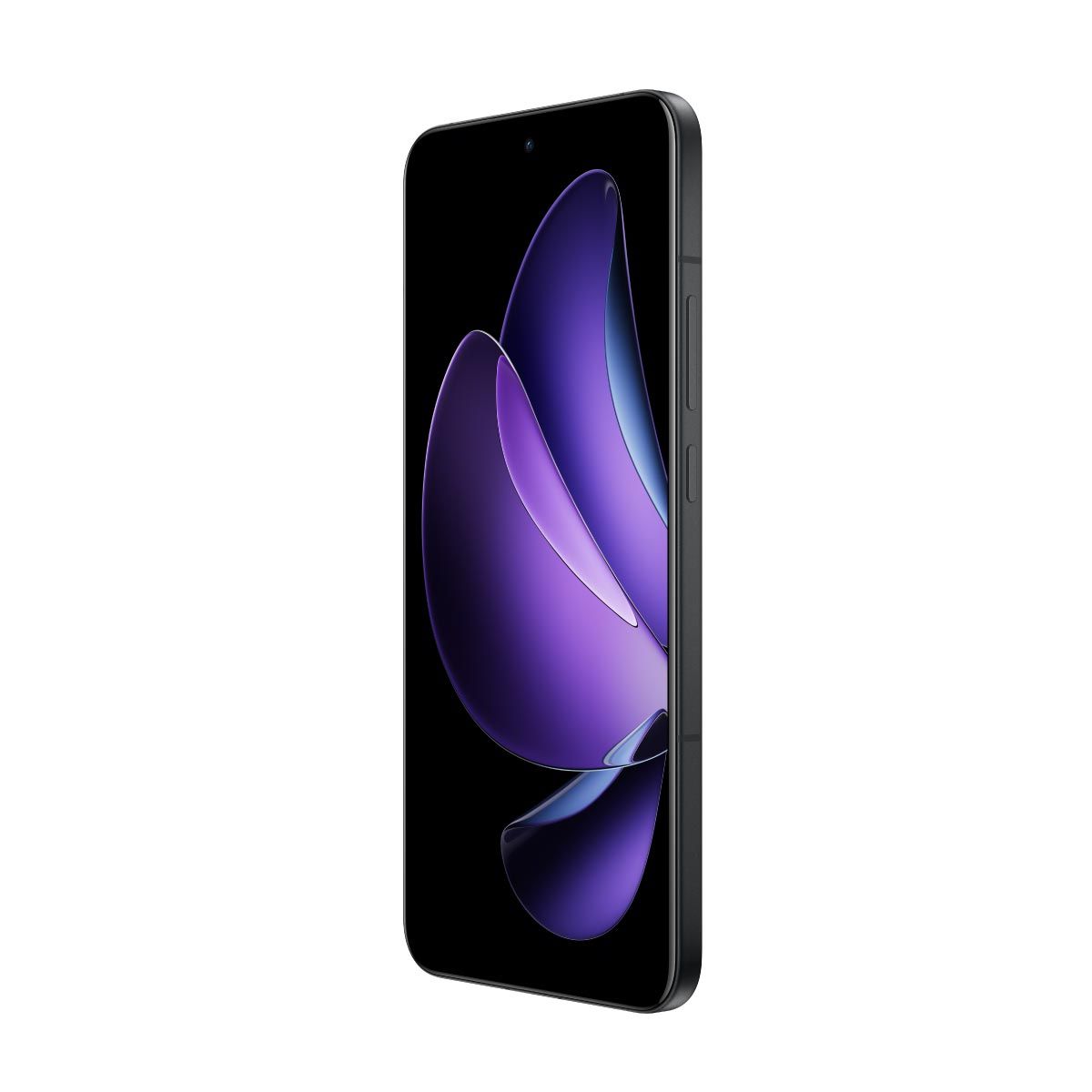 OPPO Reno 13Pro 5G (RAM 12 GB / ROM 512 GB )