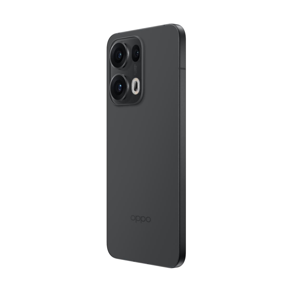 OPPO Reno 13Pro 5G (RAM 12 GB / ROM 512 GB )