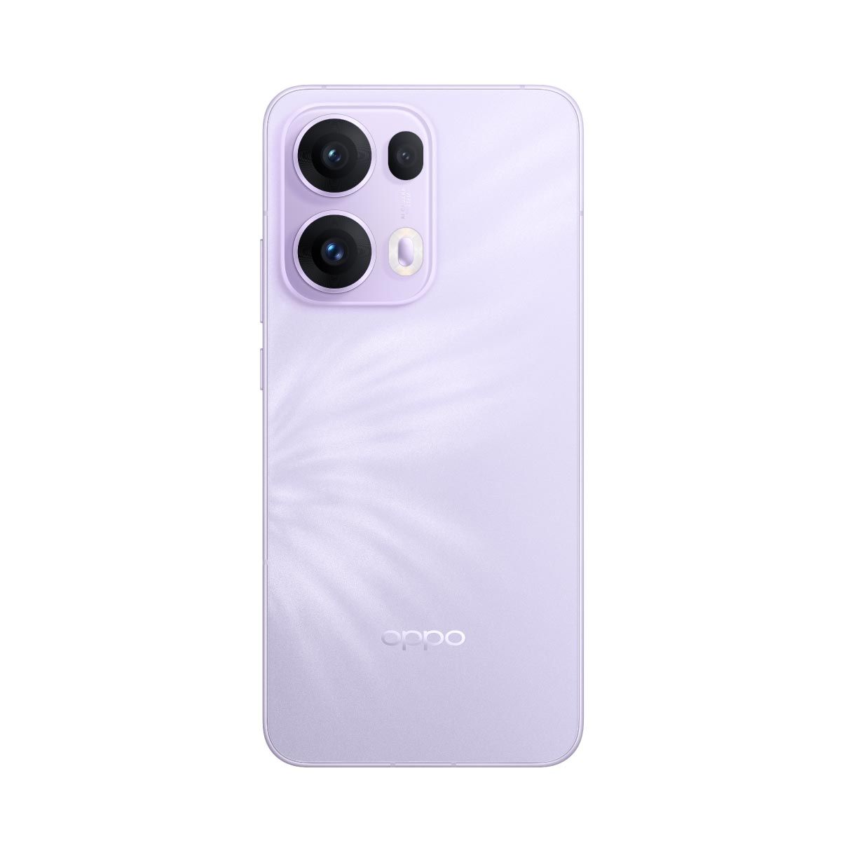 OPPO Reno 13Pro 5G (RAM 12 GB / ROM 512 GB )