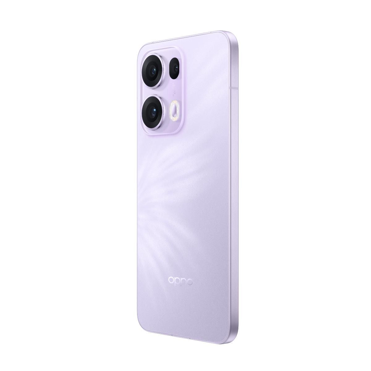 OPPO Reno 13Pro 5G (RAM 12 GB / ROM 512 GB )