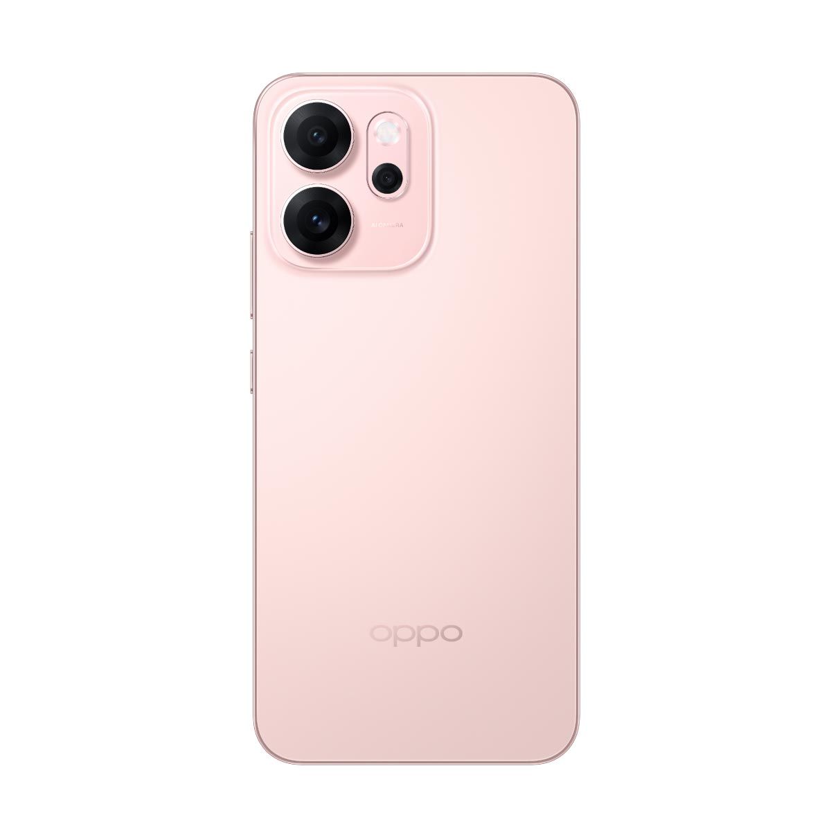 OPPO RENO 14F 5G