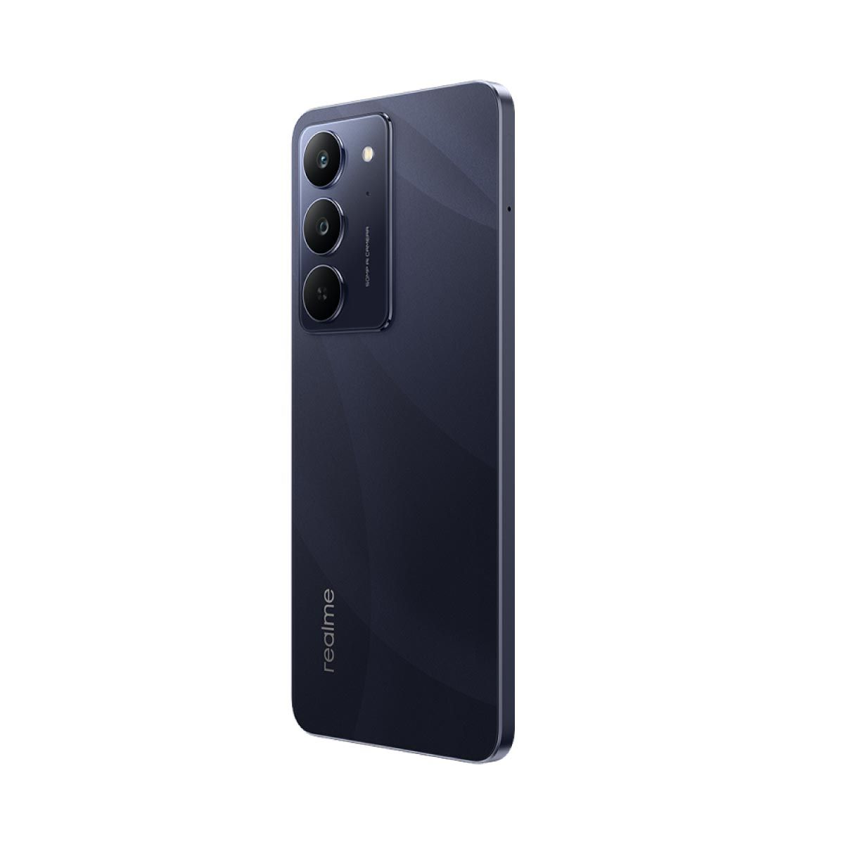 realme C75X (6/128G)