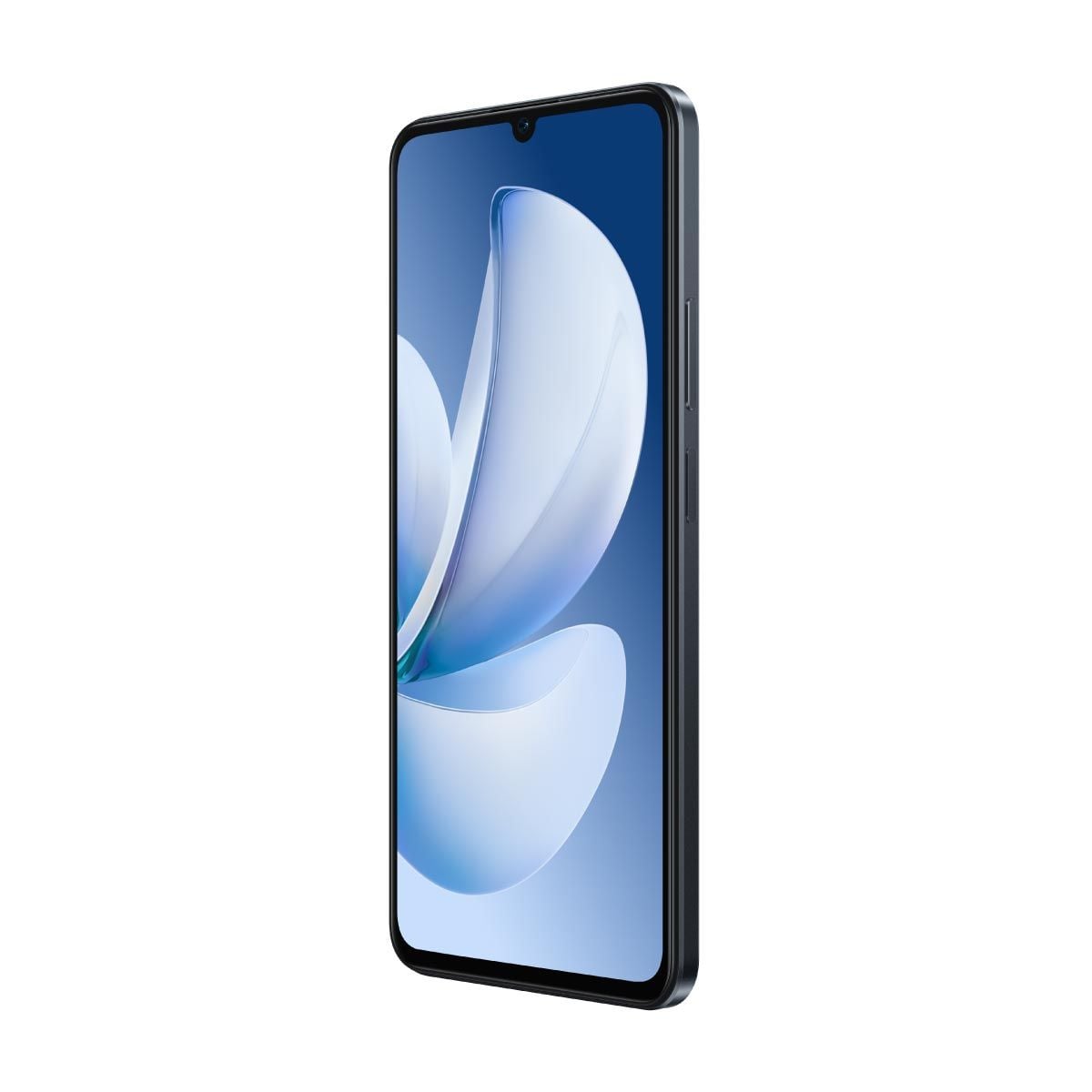 Realme Note 70 (4/64GB)