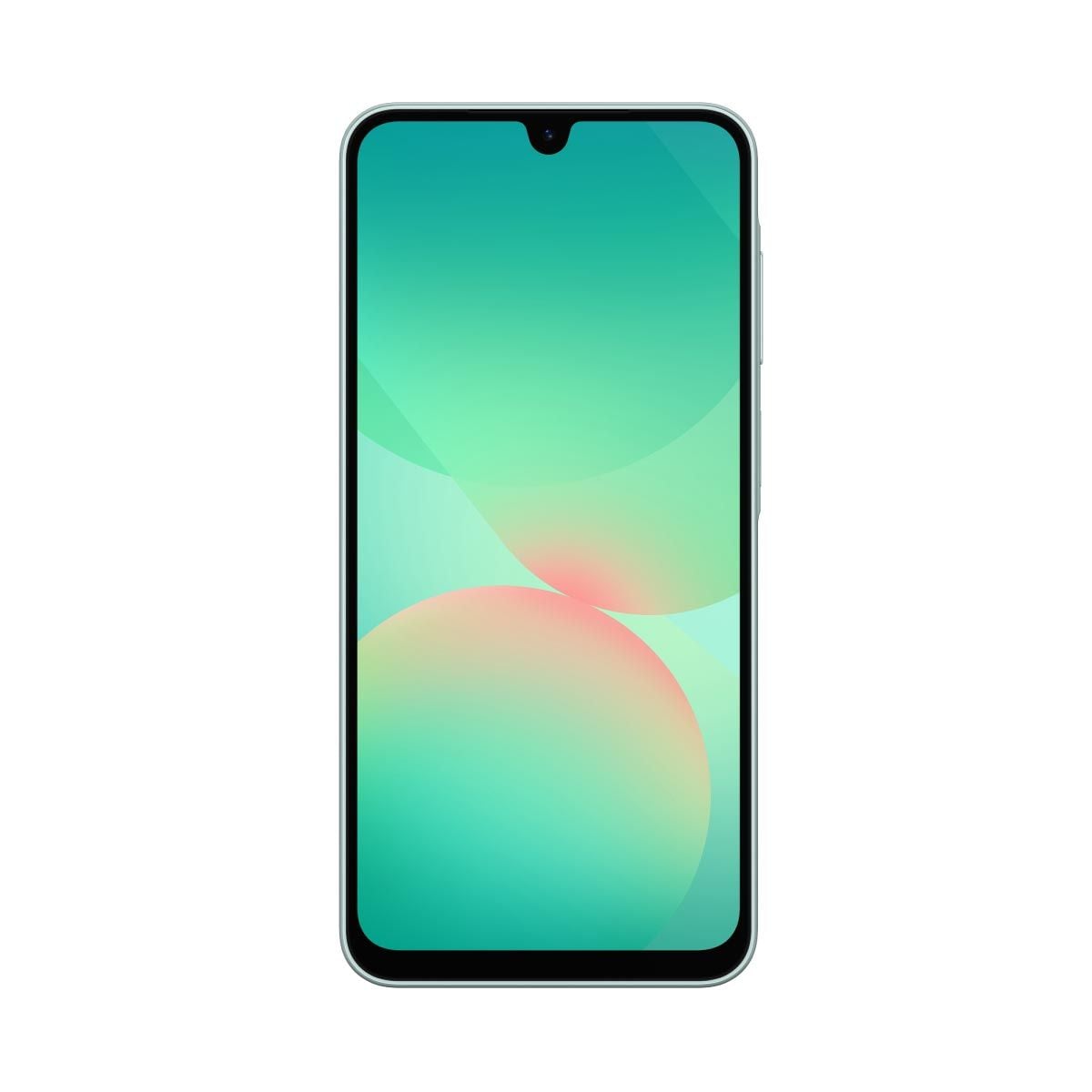 Samsung Galaxy A26 5G