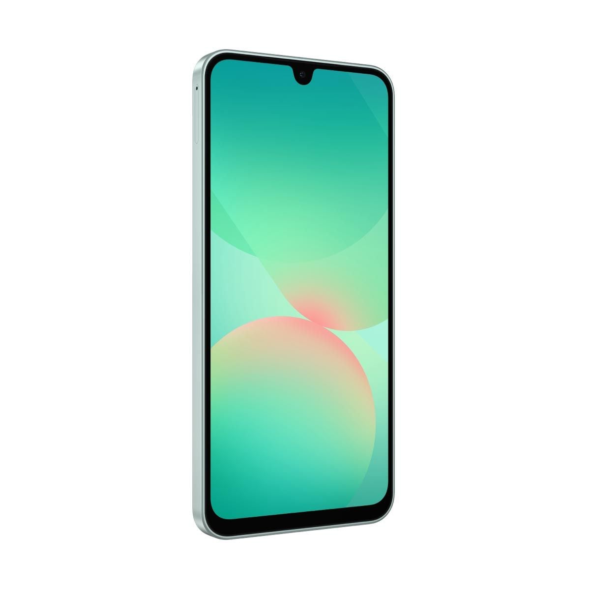 Samsung Galaxy A26 5G