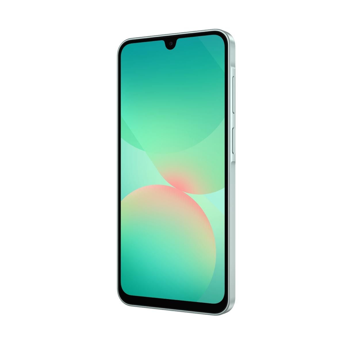 Samsung Galaxy A26 5G