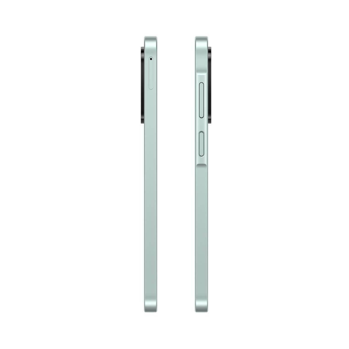 Samsung Galaxy A26 5G