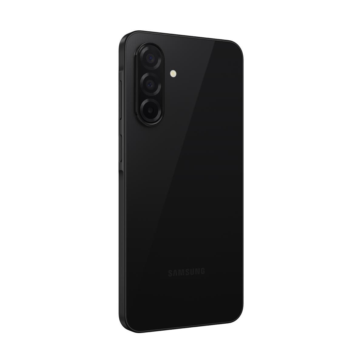Samsung Galaxy A26 5G