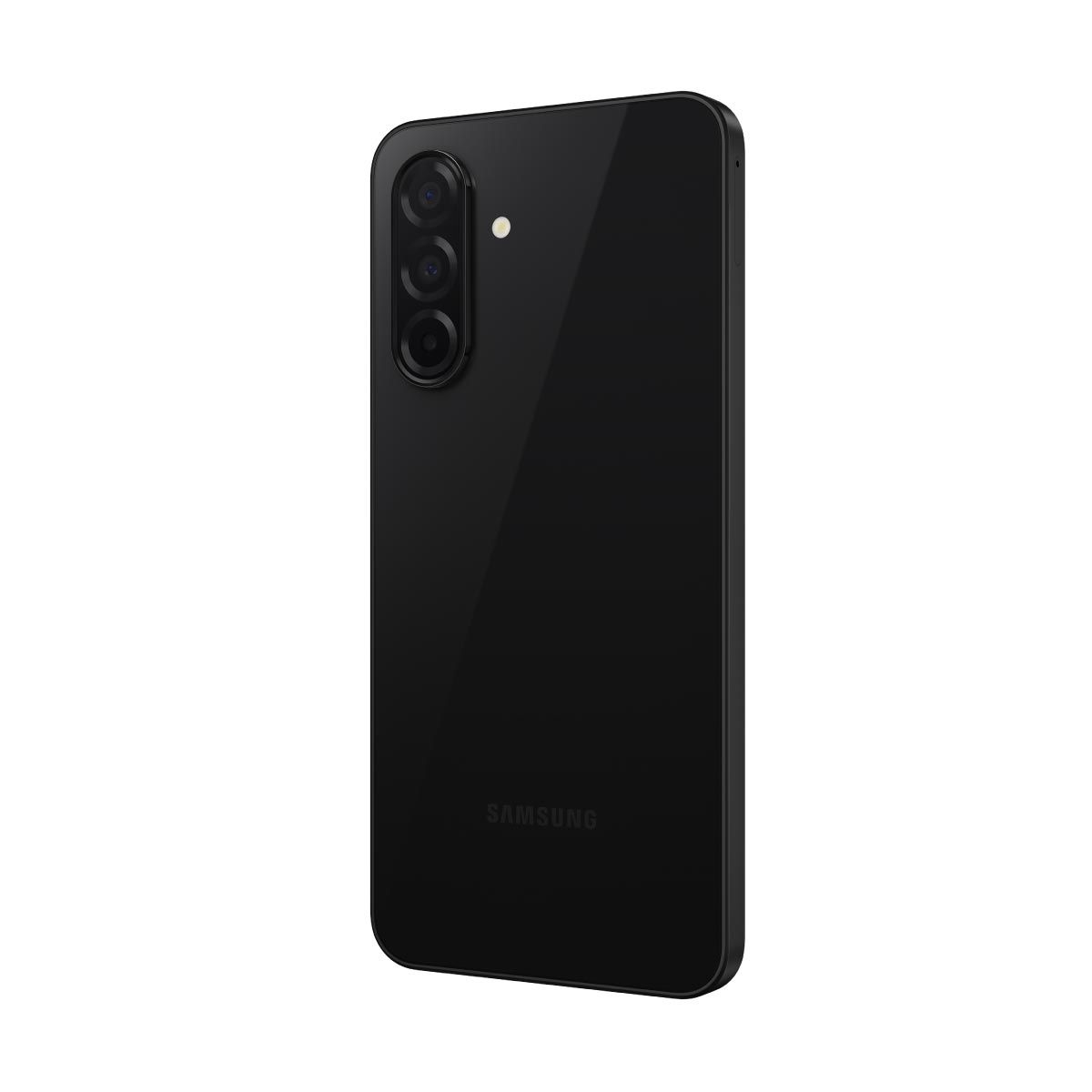 Samsung Galaxy A26 5G