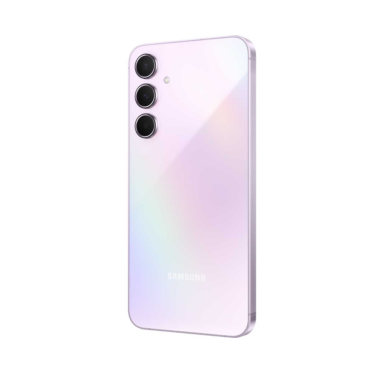 Samsung Galaxy A55 5G