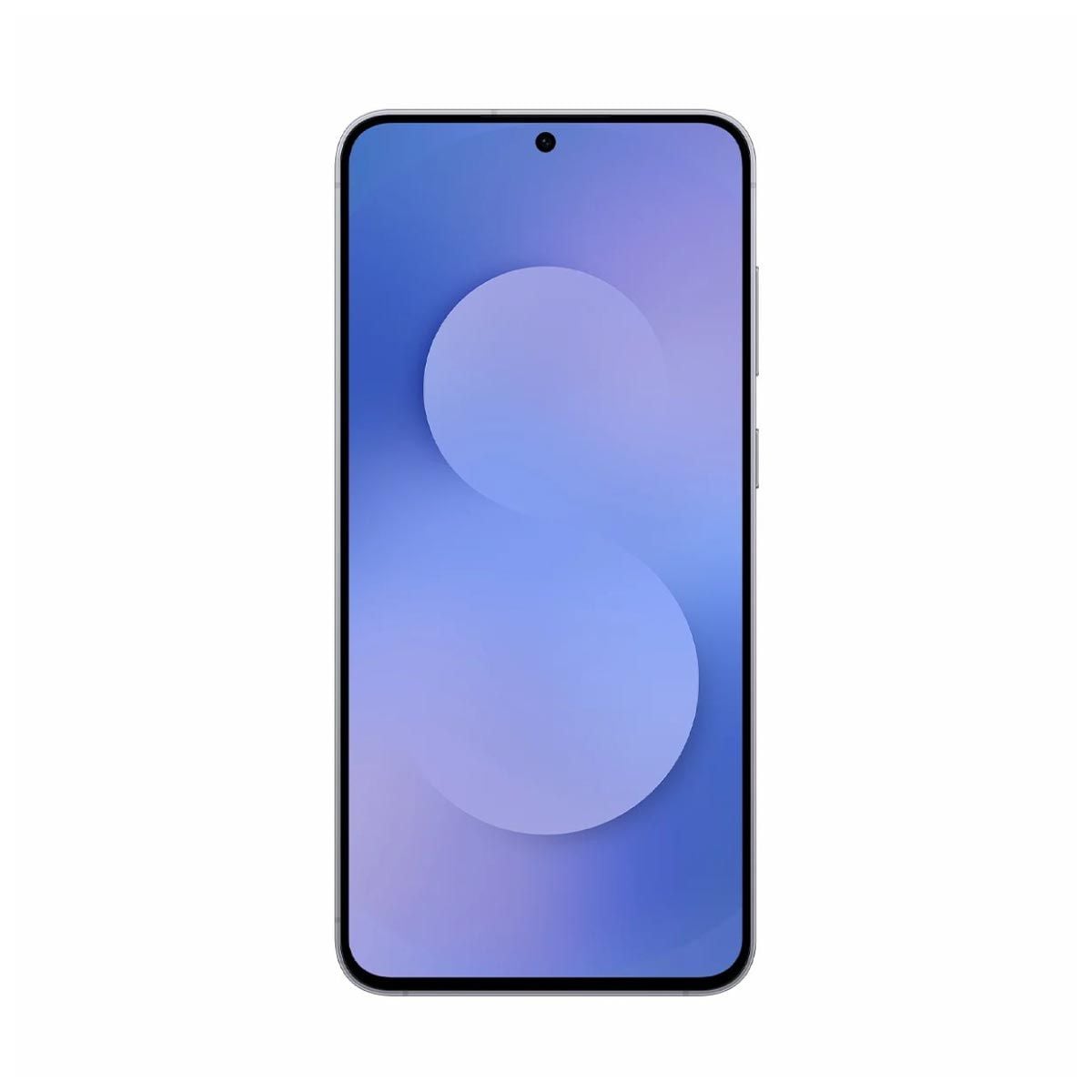 Samsung Galaxy S25FE 5G