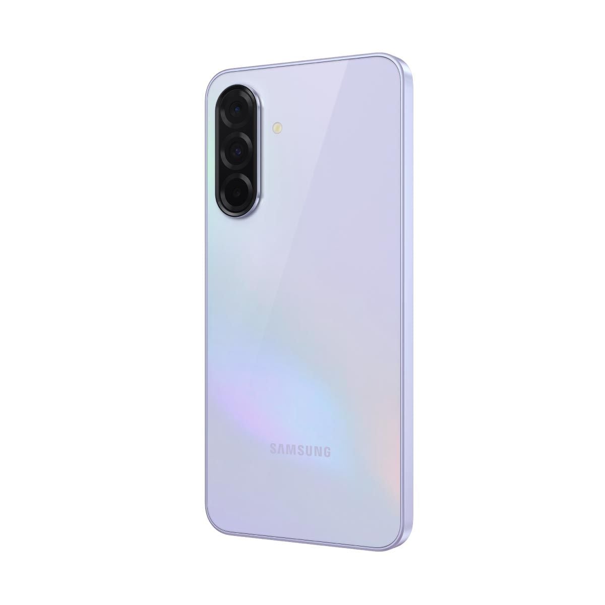 Samsung Galaxy A36 5G (8/128GB)Light Violet