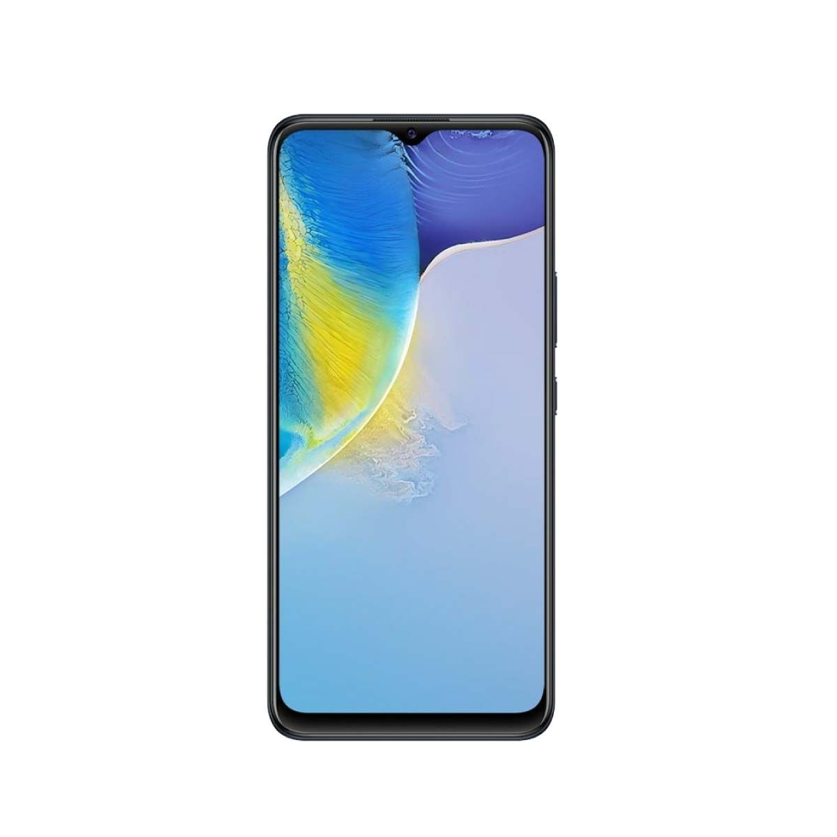 VIVO Y01