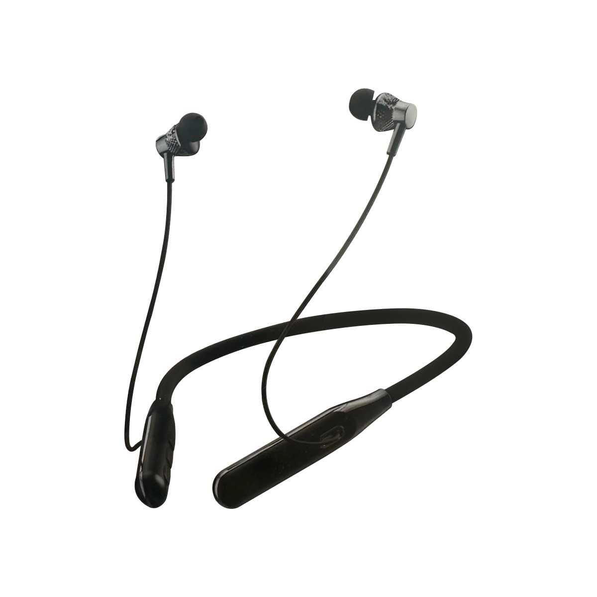 Realme True Wireless Sport Headset