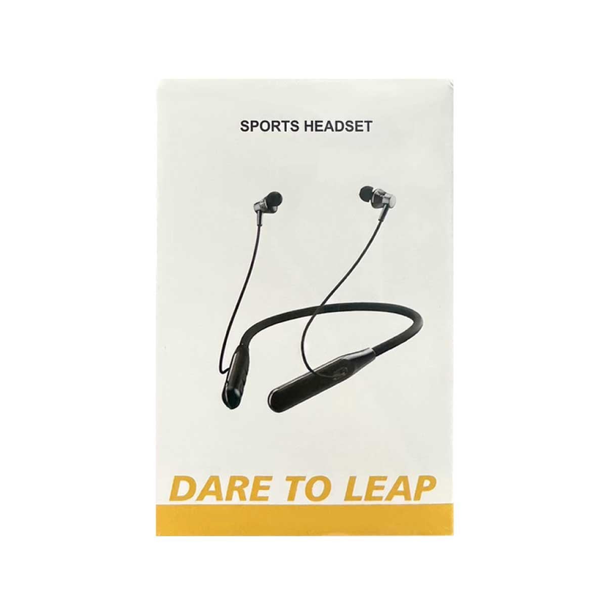 Realme True Wireless Sport Headset