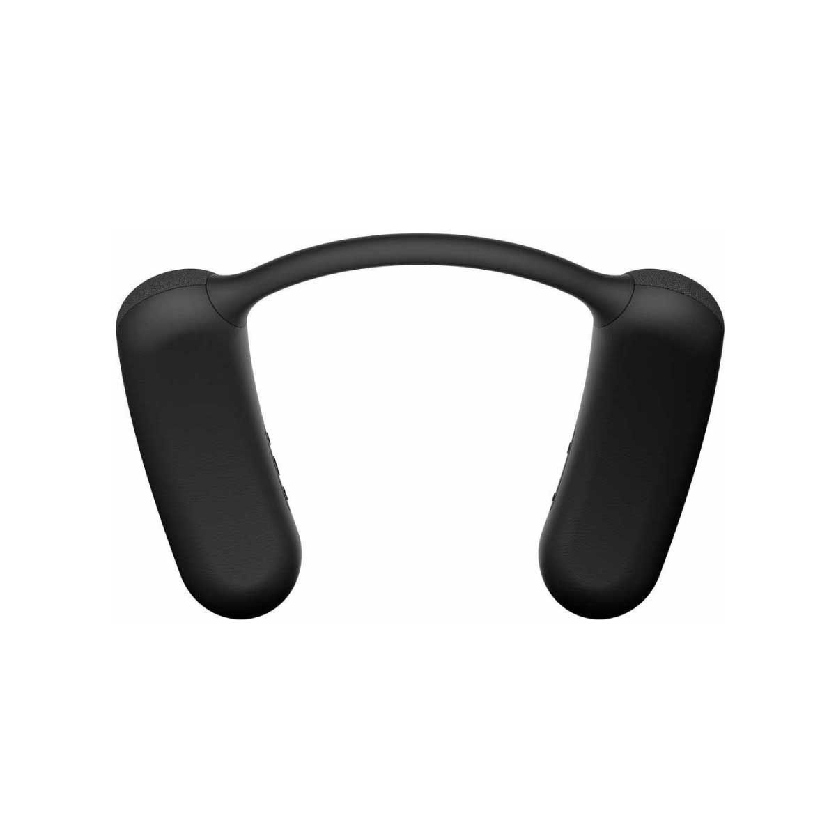 SONY BRAVIA Theatre U ลำโพงไร้สายแบบคล้องคอ รุ่น HT-AN7