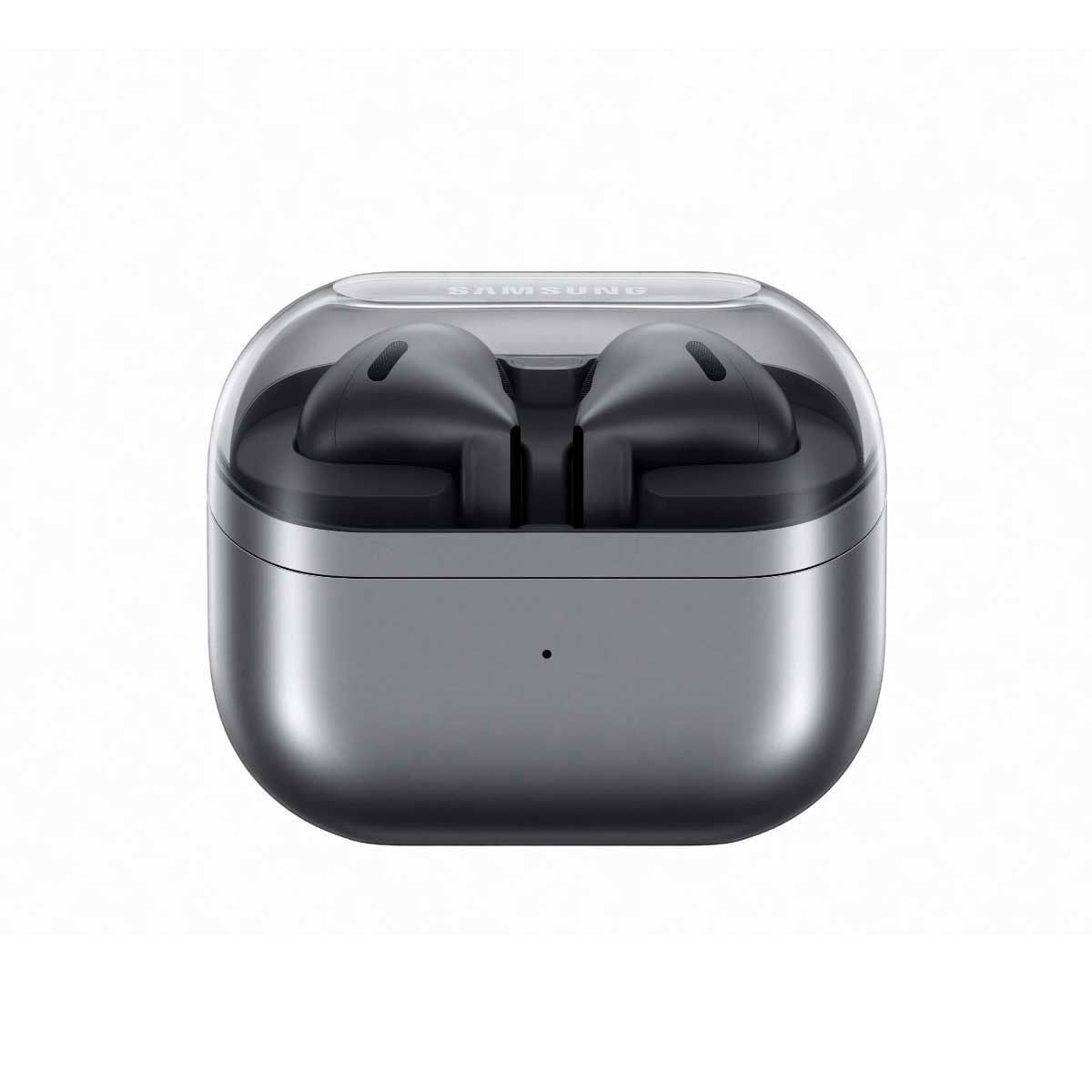 Samsung Galaxy Buds3 (Silver)