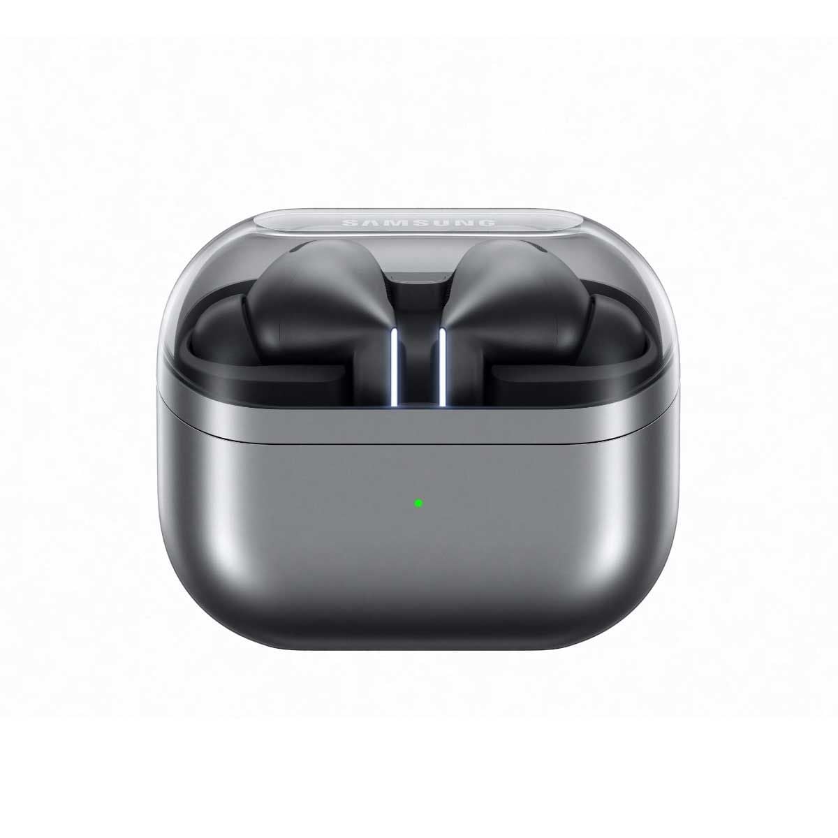 Samsung Galaxy Buds3 Pro (Silver)