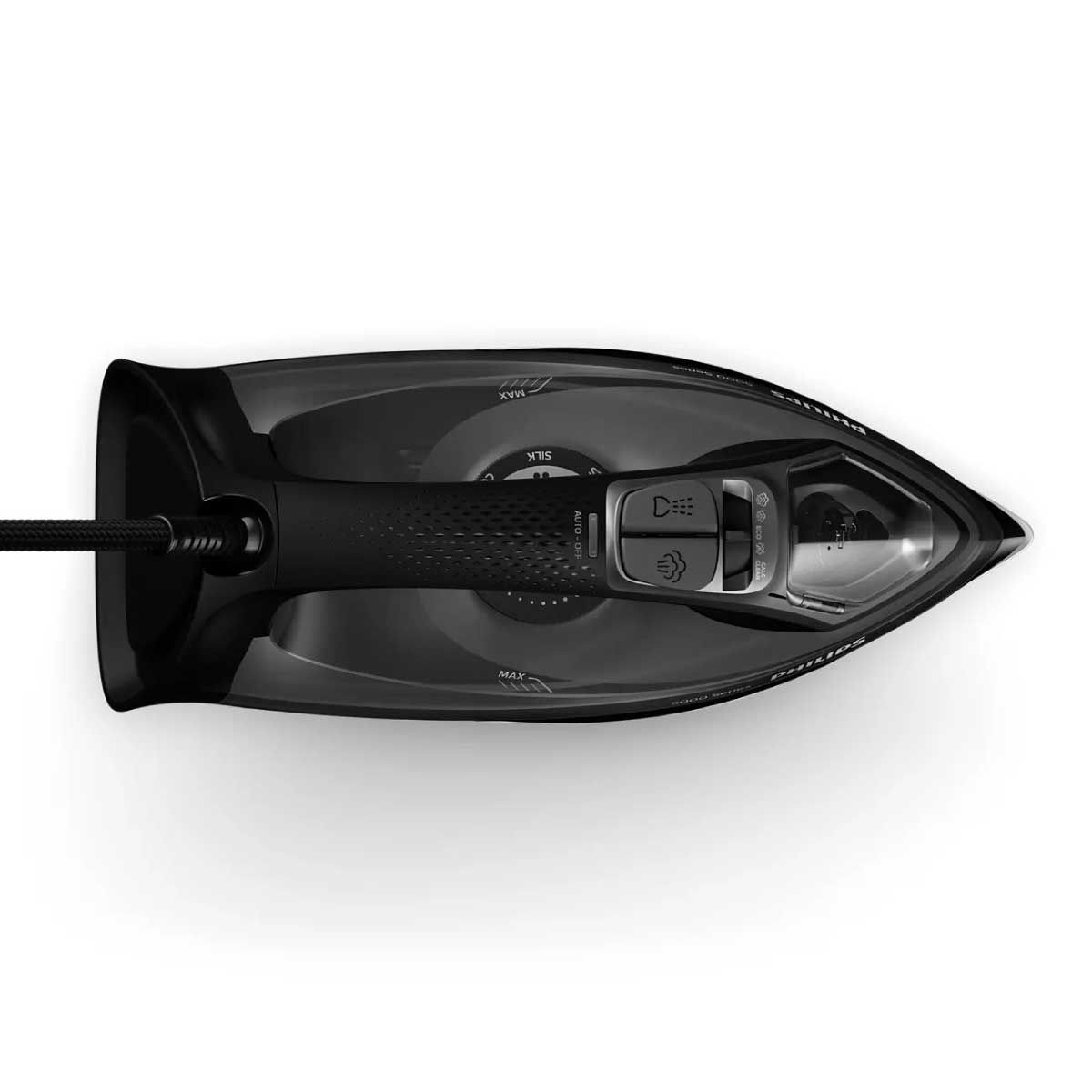 PHILIPS เตารีดไอน้ำ 2600วัตต์ รุ่น DST5040/80