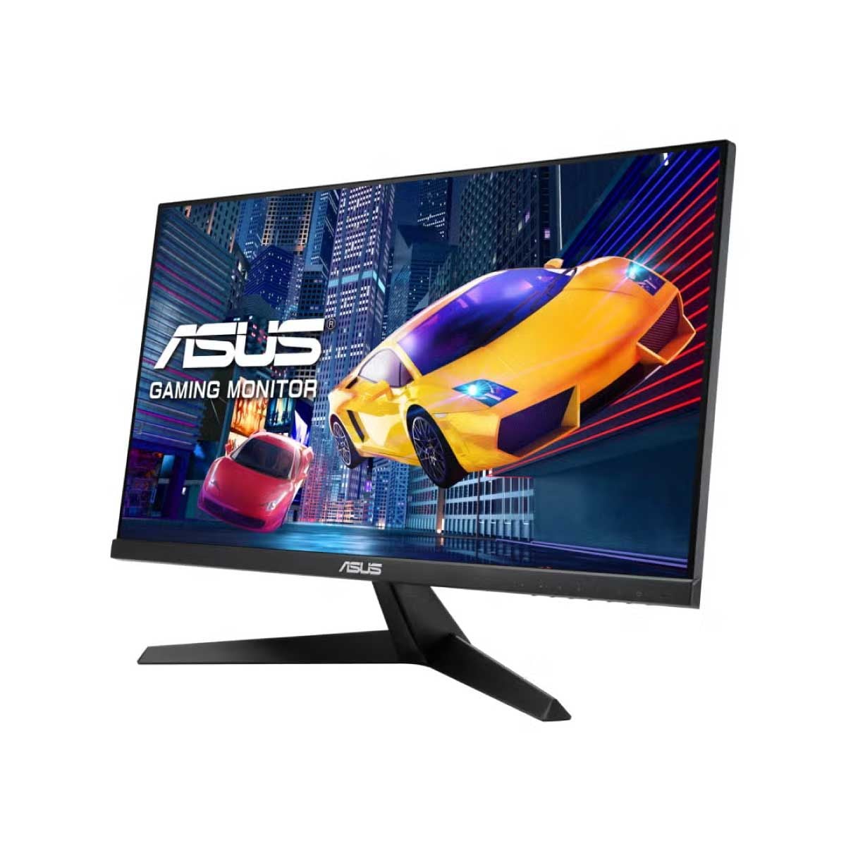 MONITOR (จอมอนิเตอร์) ASUS VY249HGR 23.8 INCH IPS